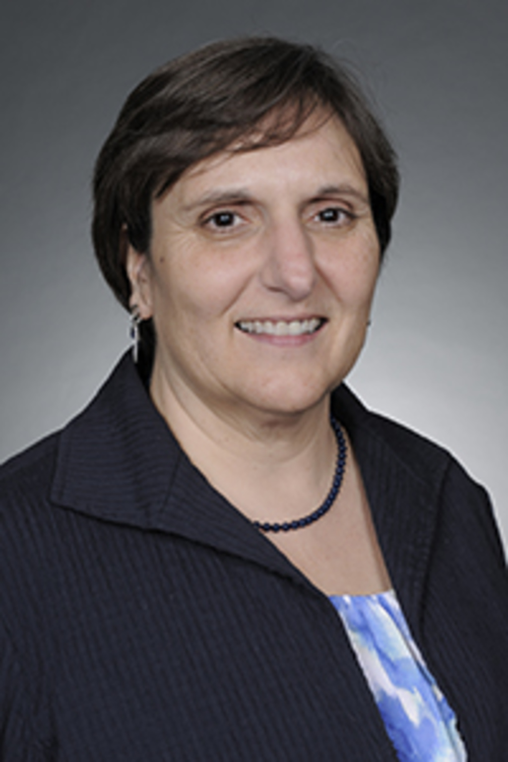 UI announces third candidate for College of Public Health dean | Iowa ...