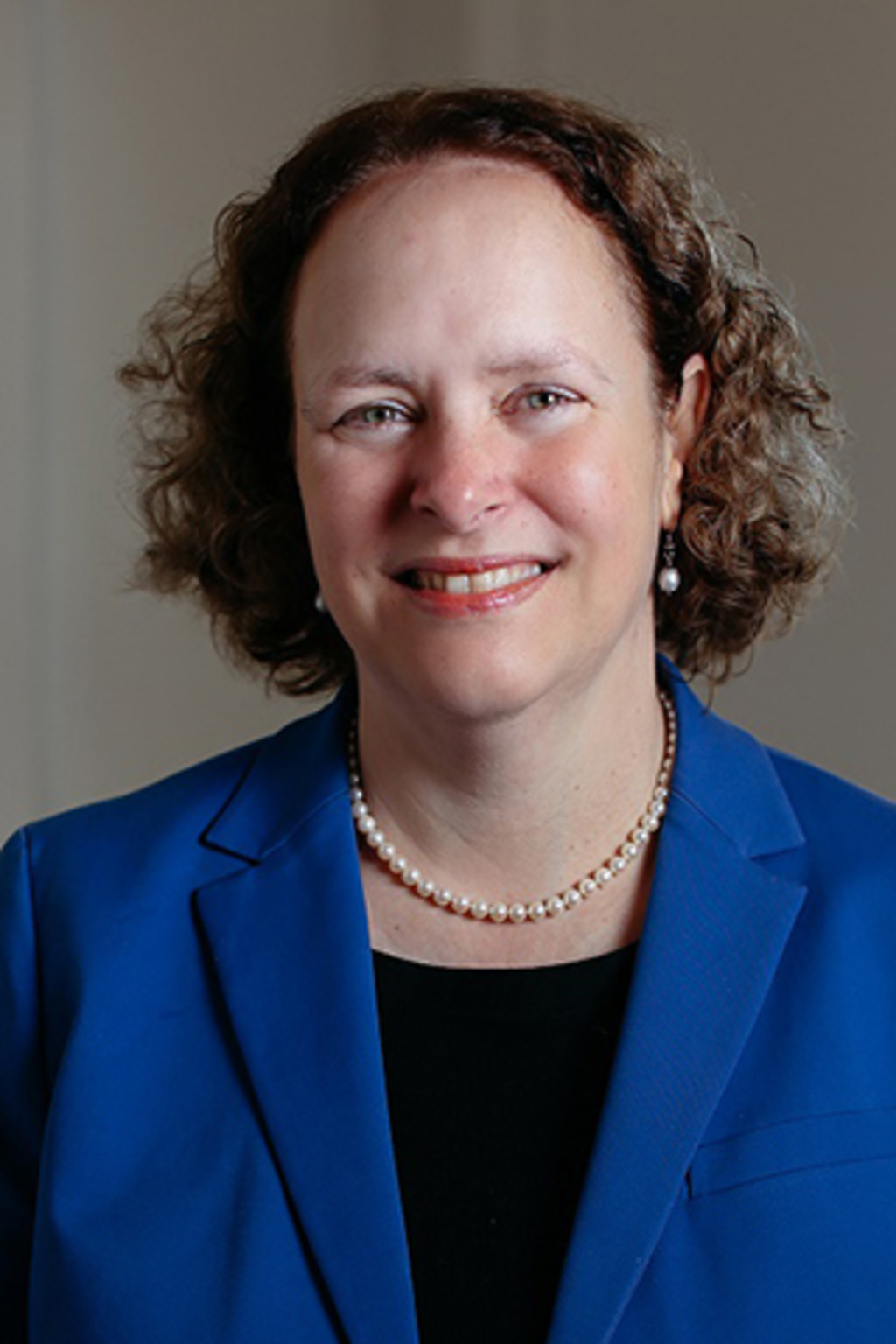 UI announces second final candidate for College of Liberal Arts and ...