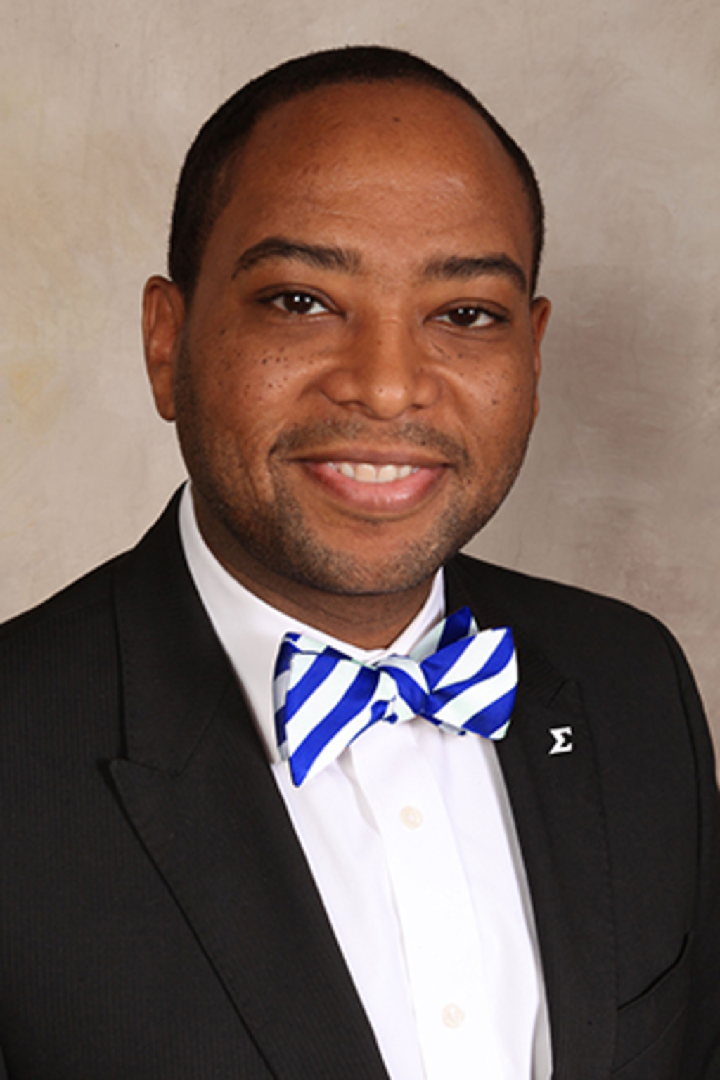UI announces third finalist for dean of students position | Iowa Now ...