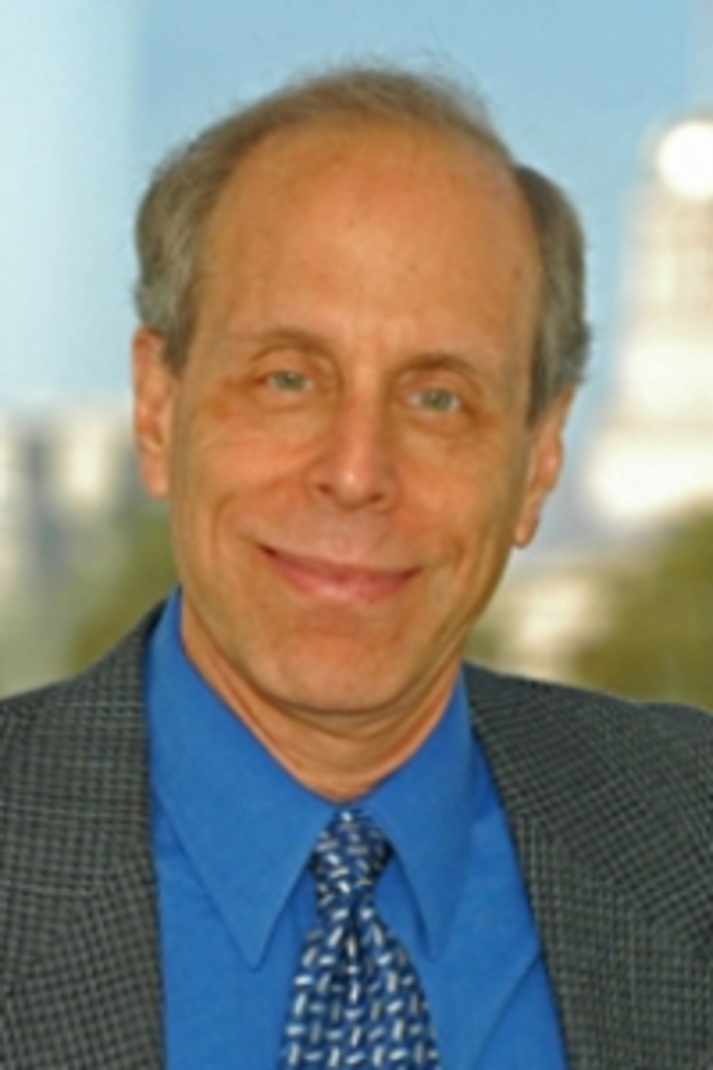 Faculty affiliated with UI DeLTA Center receive $5.77 million grant ...