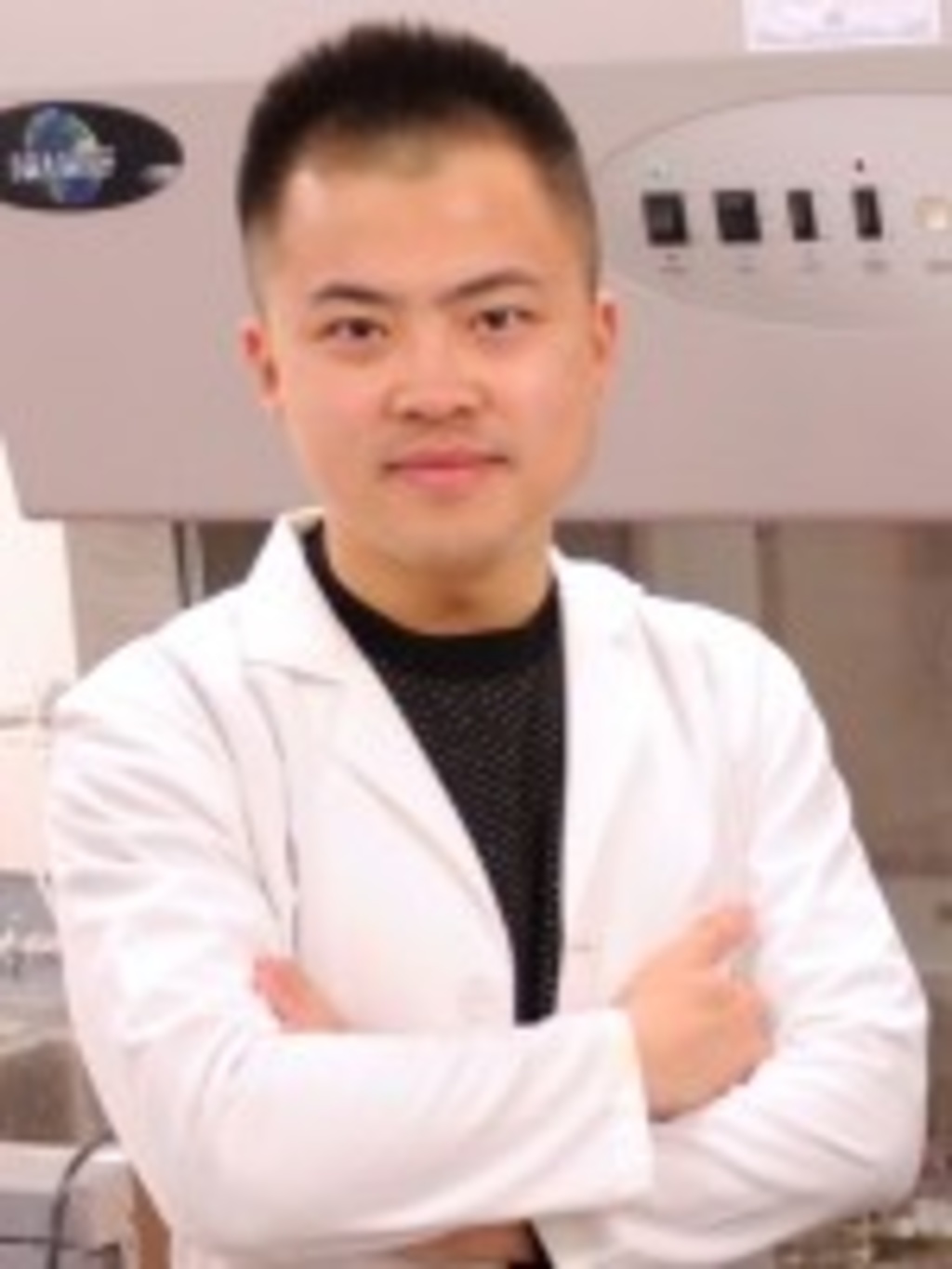 UI team developing bioactive gel to treat knee injuries | Iowa Now ...