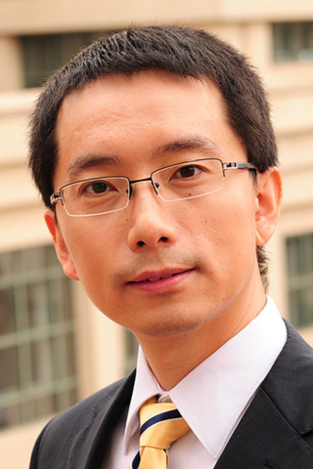 UI study suggests membership in an online support group can help ...