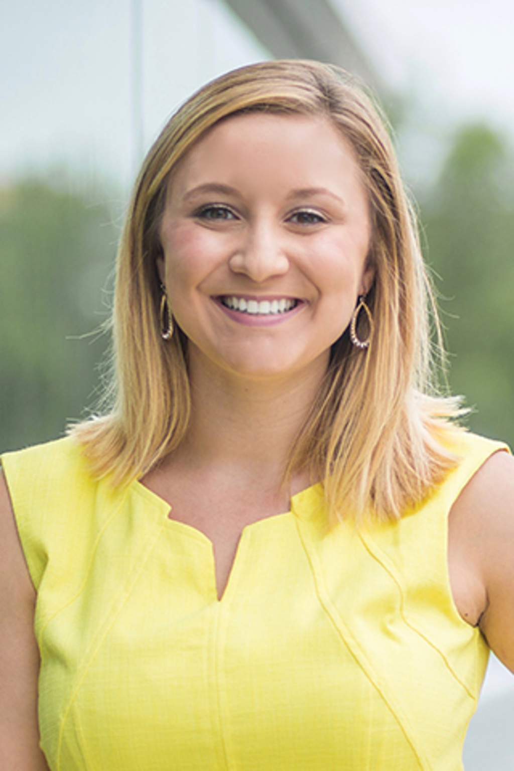 Outstanding faculty, staff, and students recognized during annual ...