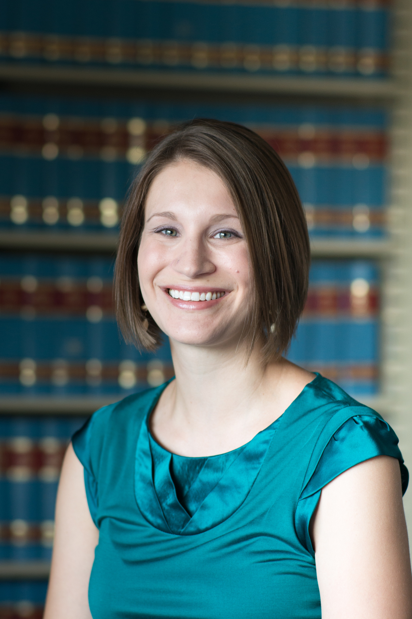 Kira Pasquesi receives PAGE Fellowship from Imagining America | Iowa ...