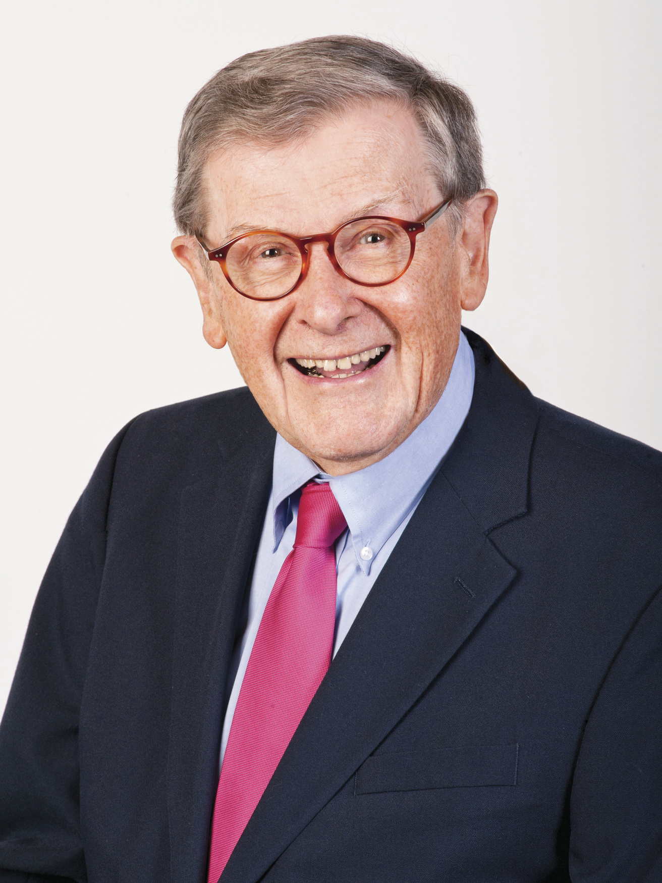 Boyd honored | Iowa Now - The University of Iowa