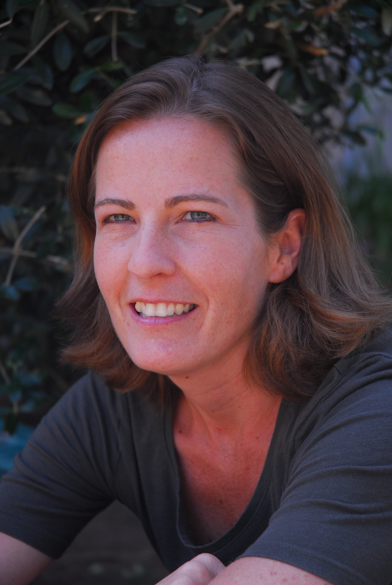 American dream out of reach in 'American Winter' | Iowa Now - The University of Iowa