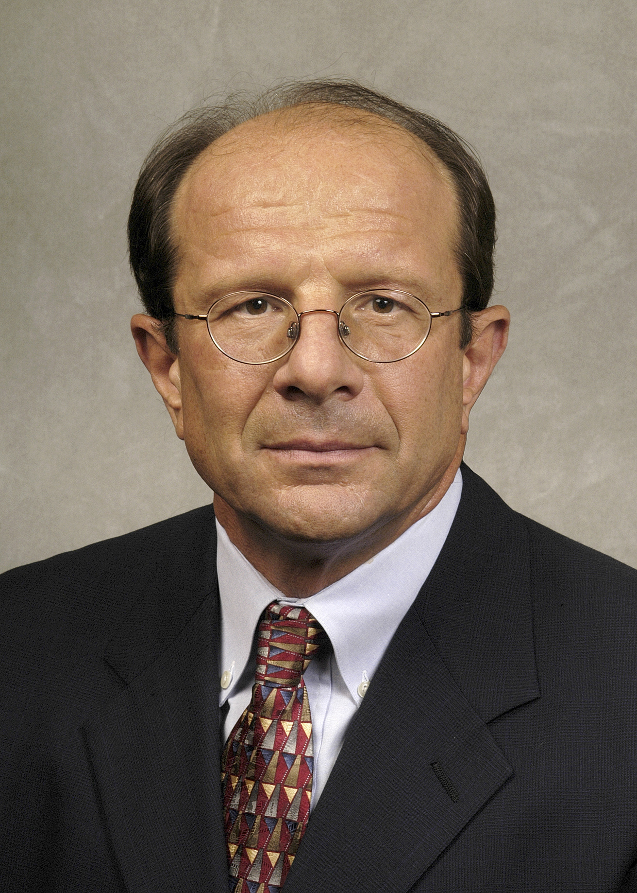 Reviving Towncrest | Iowa Now - The University of Iowa