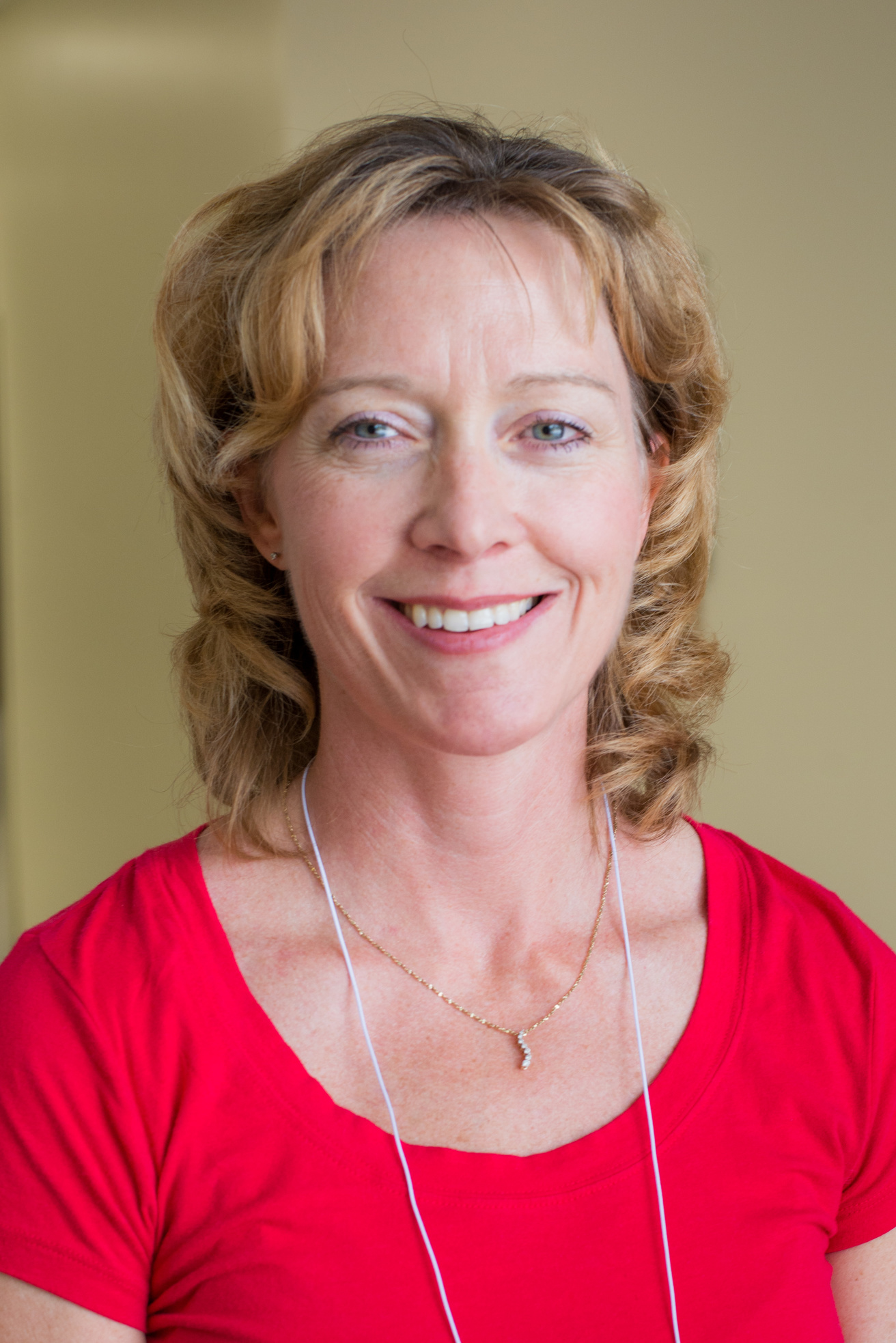 Teachers essential part of test development process at UI | Iowa Now ...