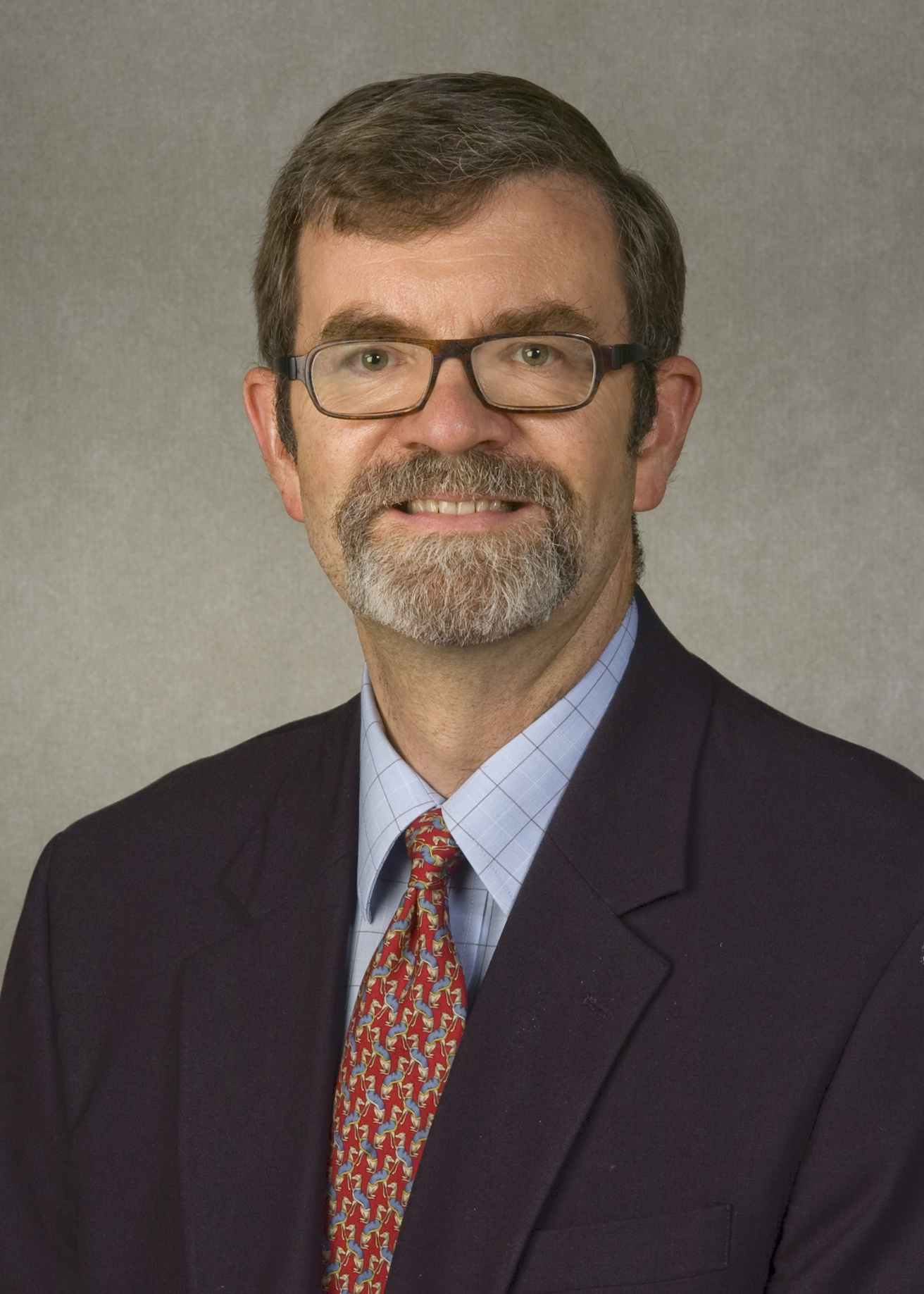 Digital business law | Iowa Now - The University of Iowa