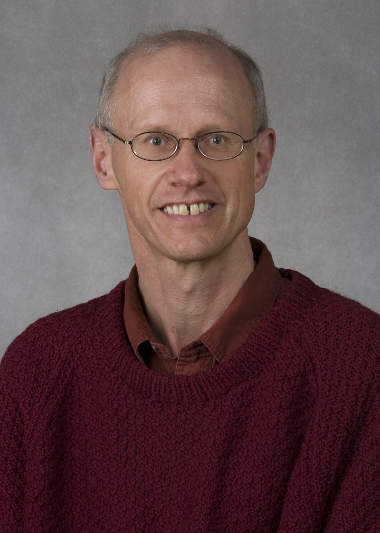 UI staff, faculty honored for excellence | Iowa Now - The University of ...