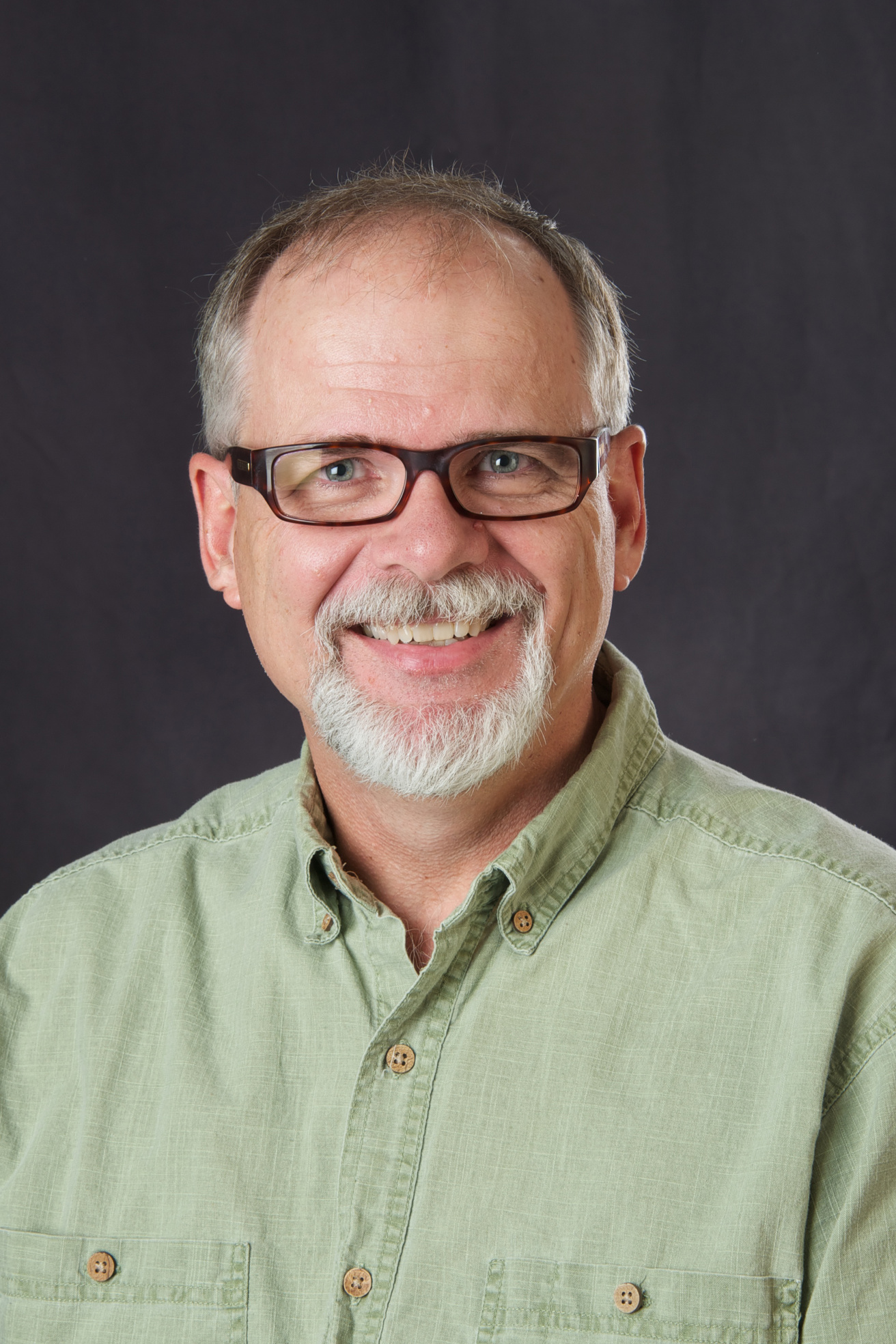 2020 Hawkeye Distinguished Veterans Award recipients honored | Iowa Now ...