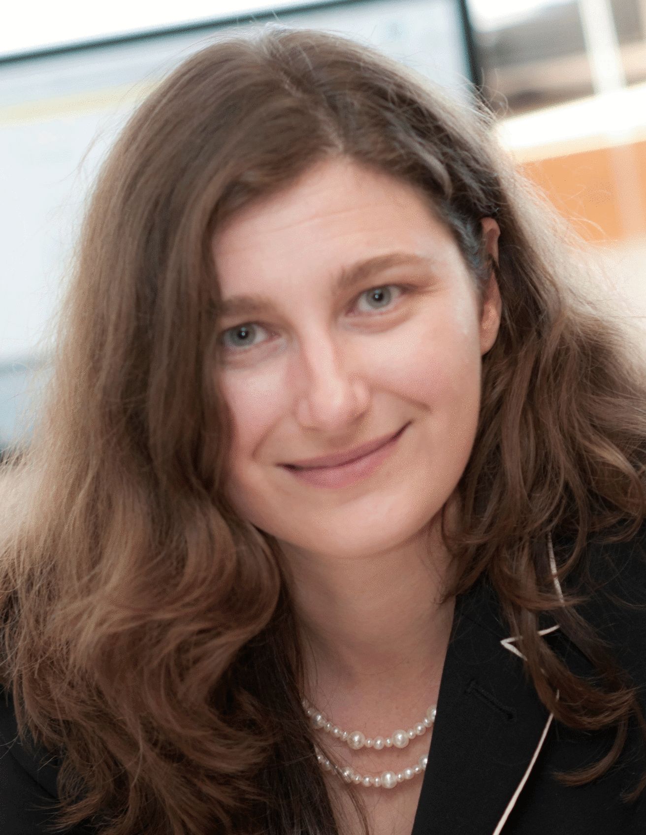 UI honors recipients of 2020 faculty, staff awards | Iowa Now - The ...