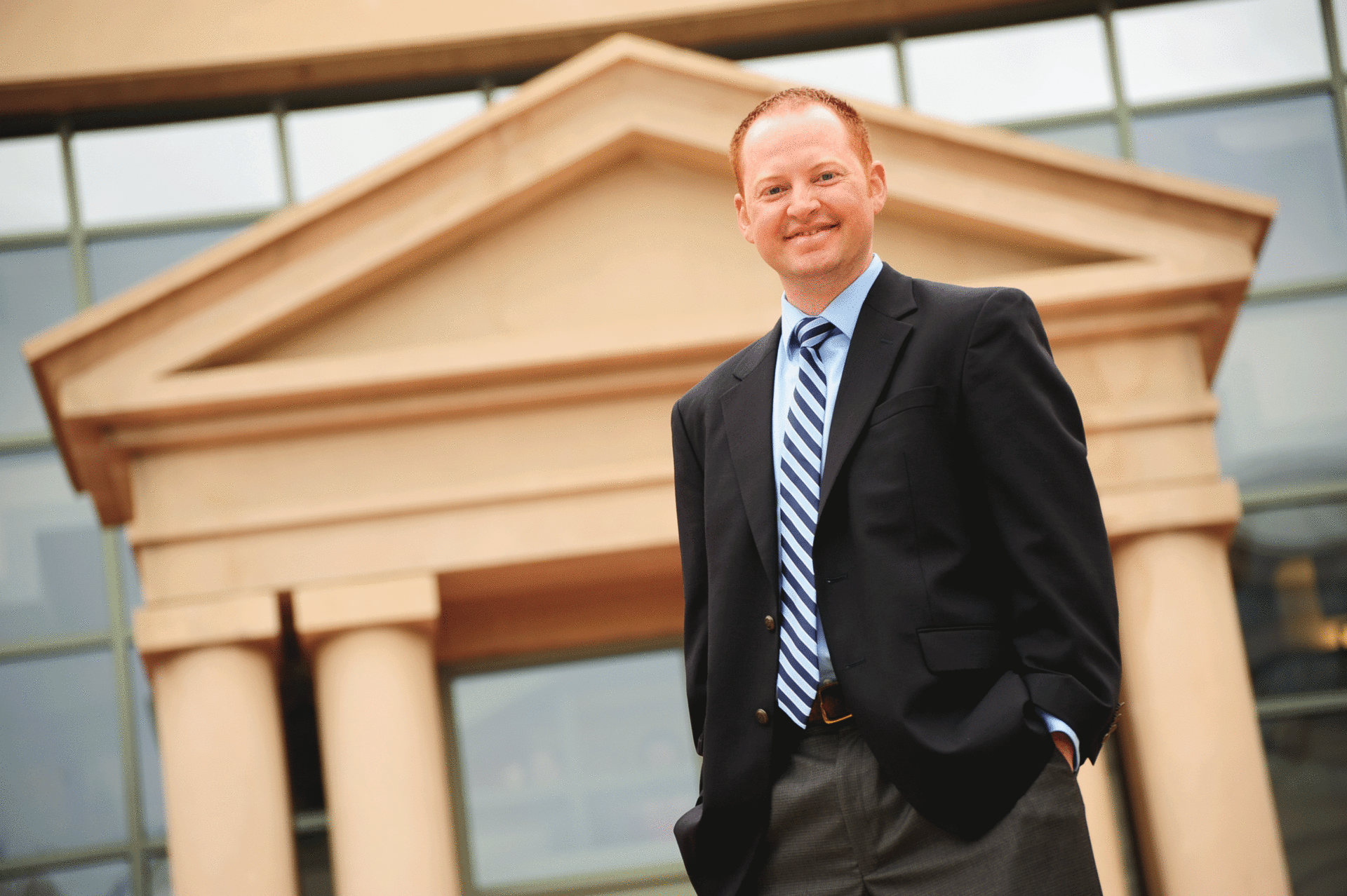 What's on your mind? | Iowa Now - The University of Iowa
