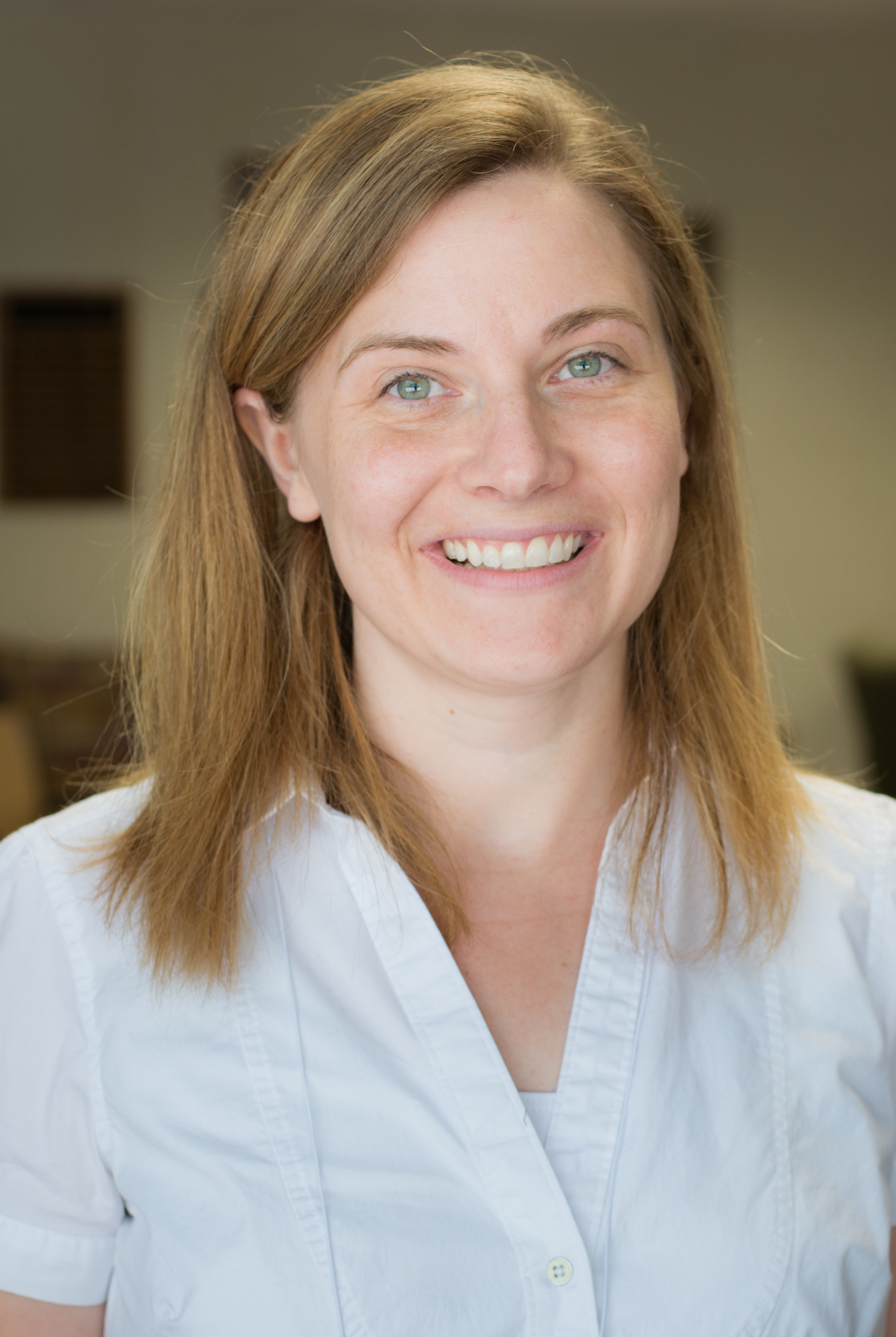 Teachers essential part of test development process at UI | Iowa Now ...