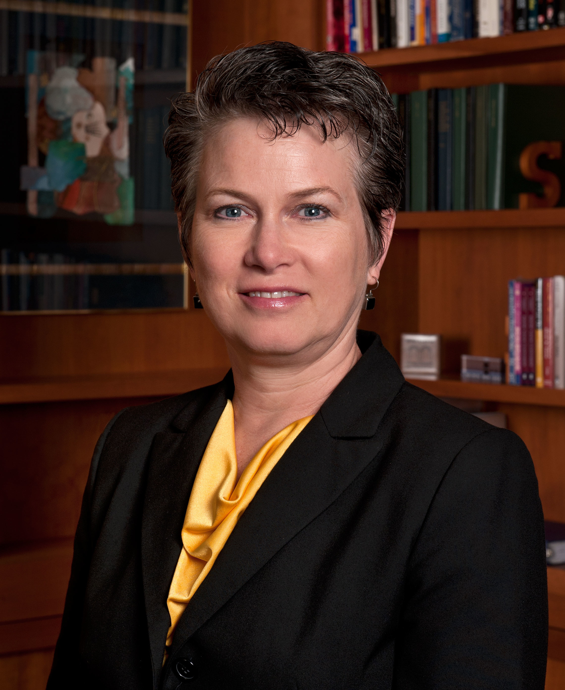 Tippie's recent acquisition | Iowa Now - The University of Iowa