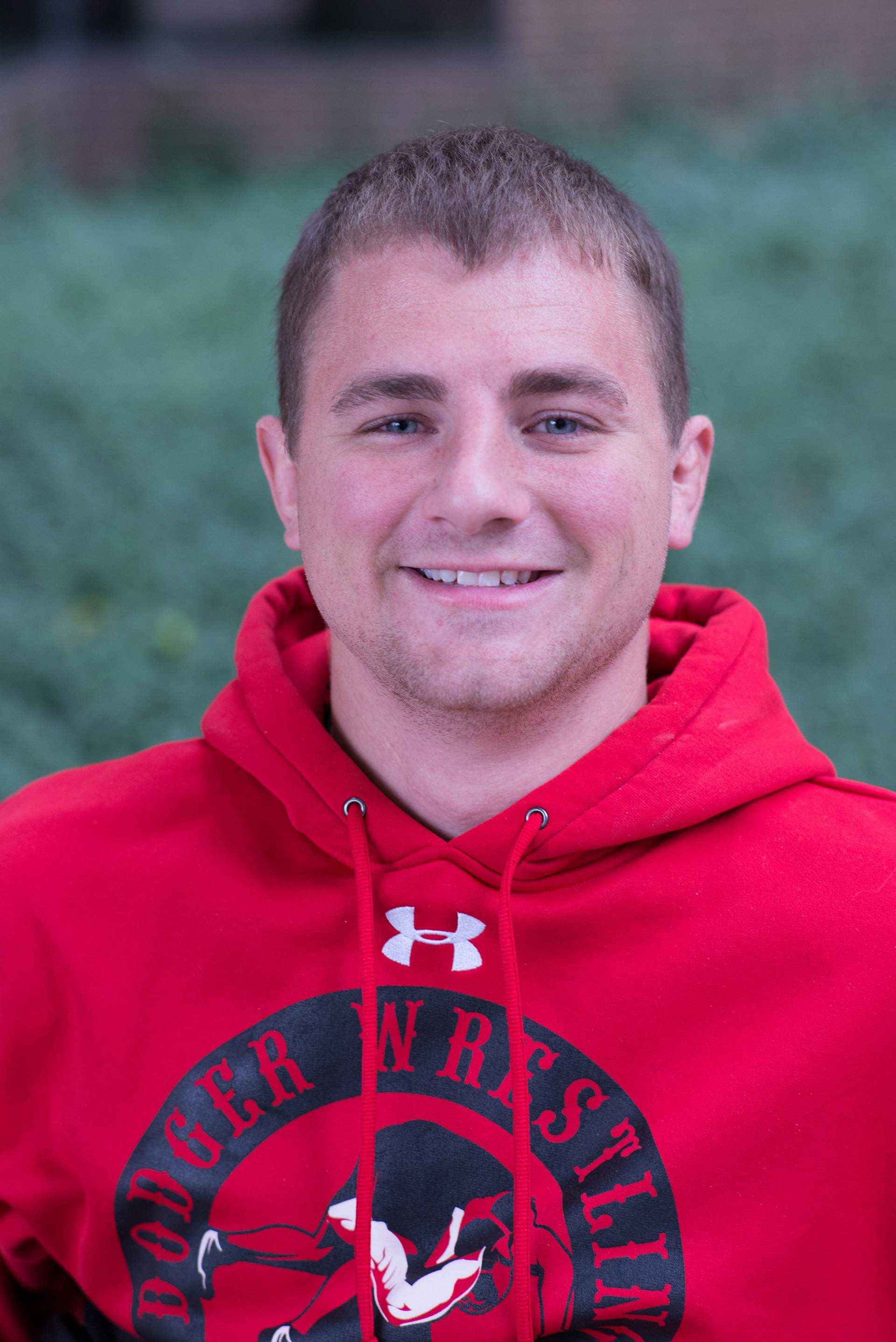 Hoenig, Taylor honored during UI Disability Celebration Oct. 17 | Iowa ...