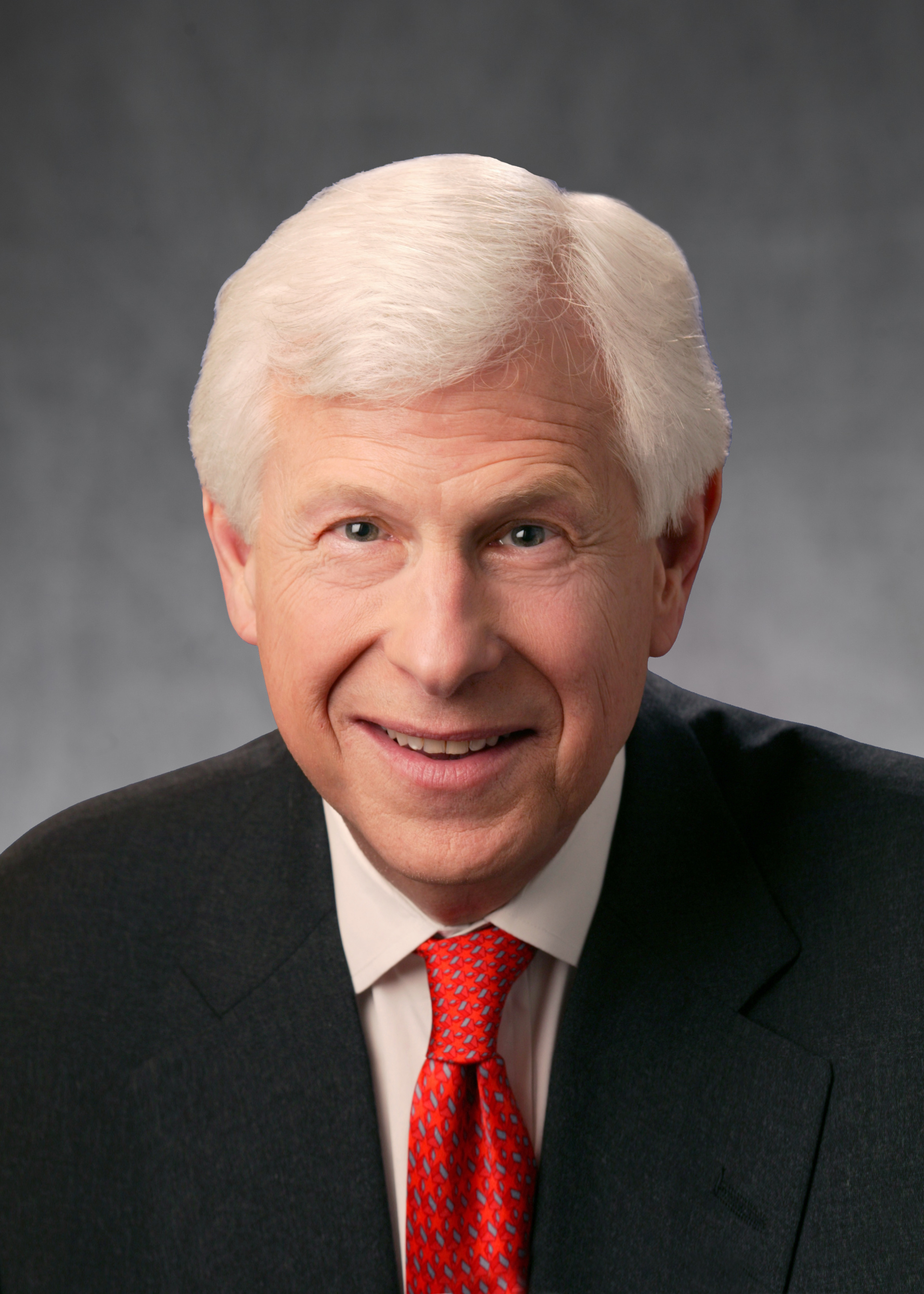 Media tipsheet: UI experts for back-to-school topics | Iowa Now - The ...