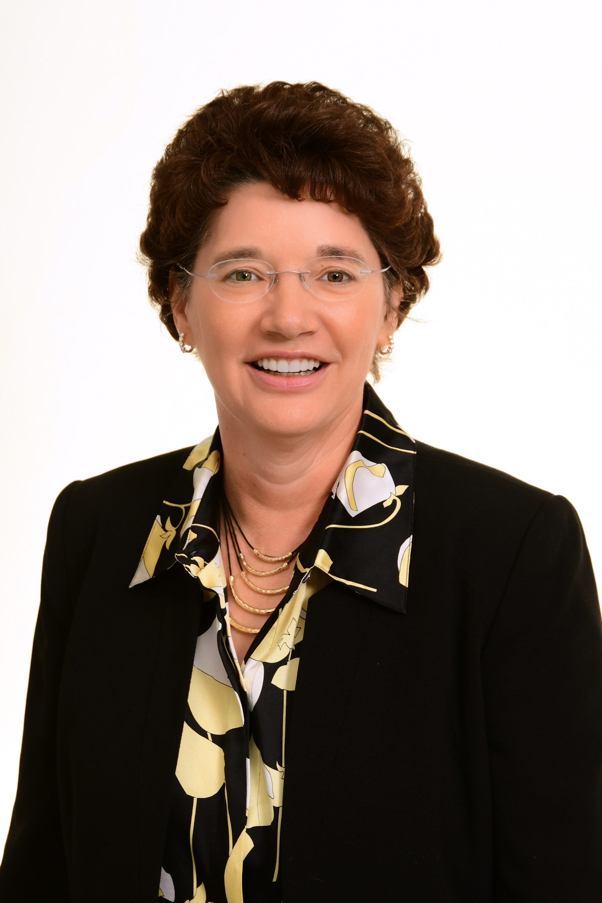Investing in the success of people | Iowa Now - The University of Iowa
