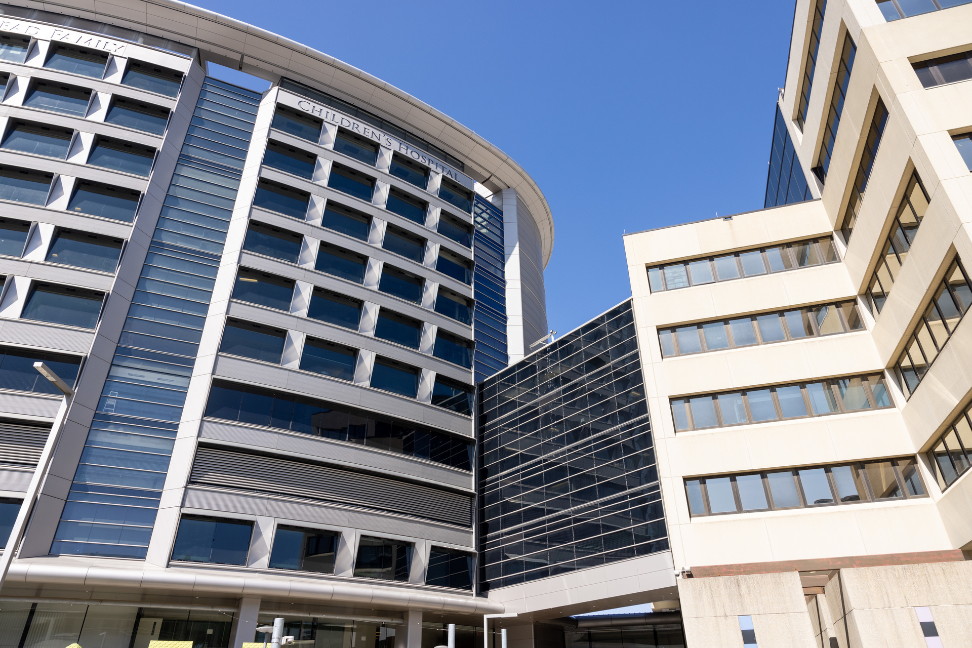 UI seeks approval for projects that will improve student outcomes ...