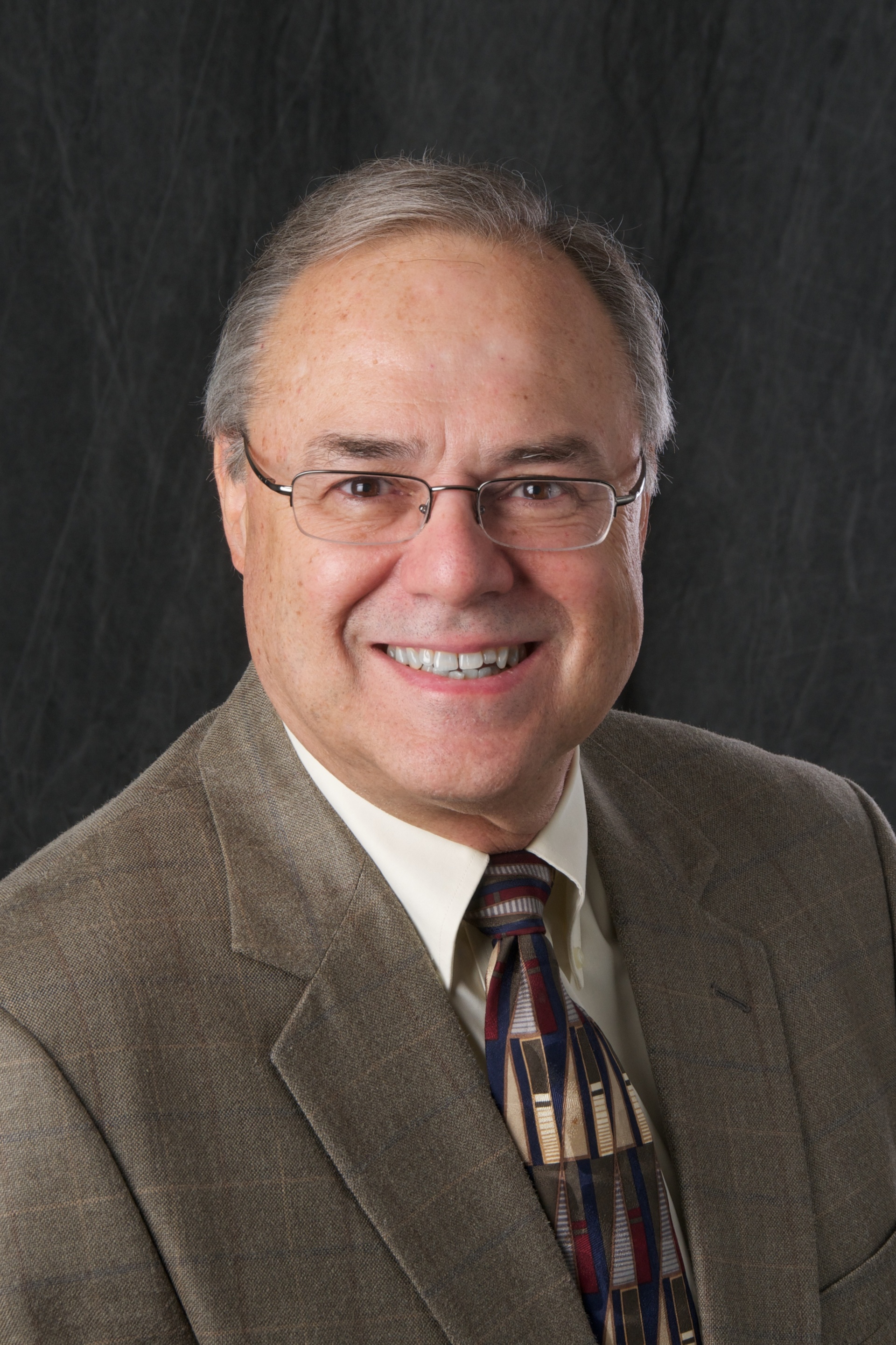 Helping children hear better | Iowa Now - The University of Iowa