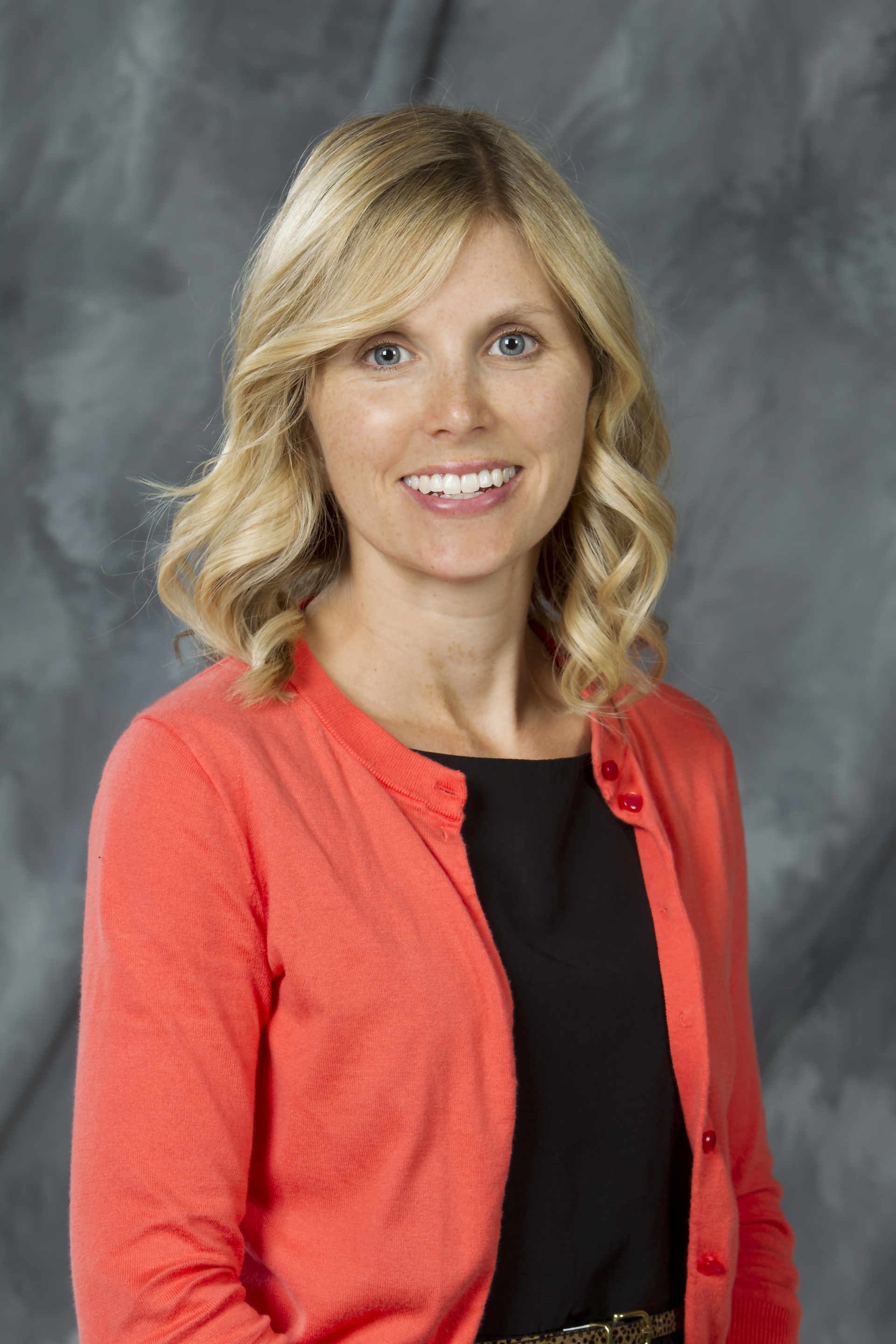 Helping kids read, succeed | Iowa Now - The University of Iowa