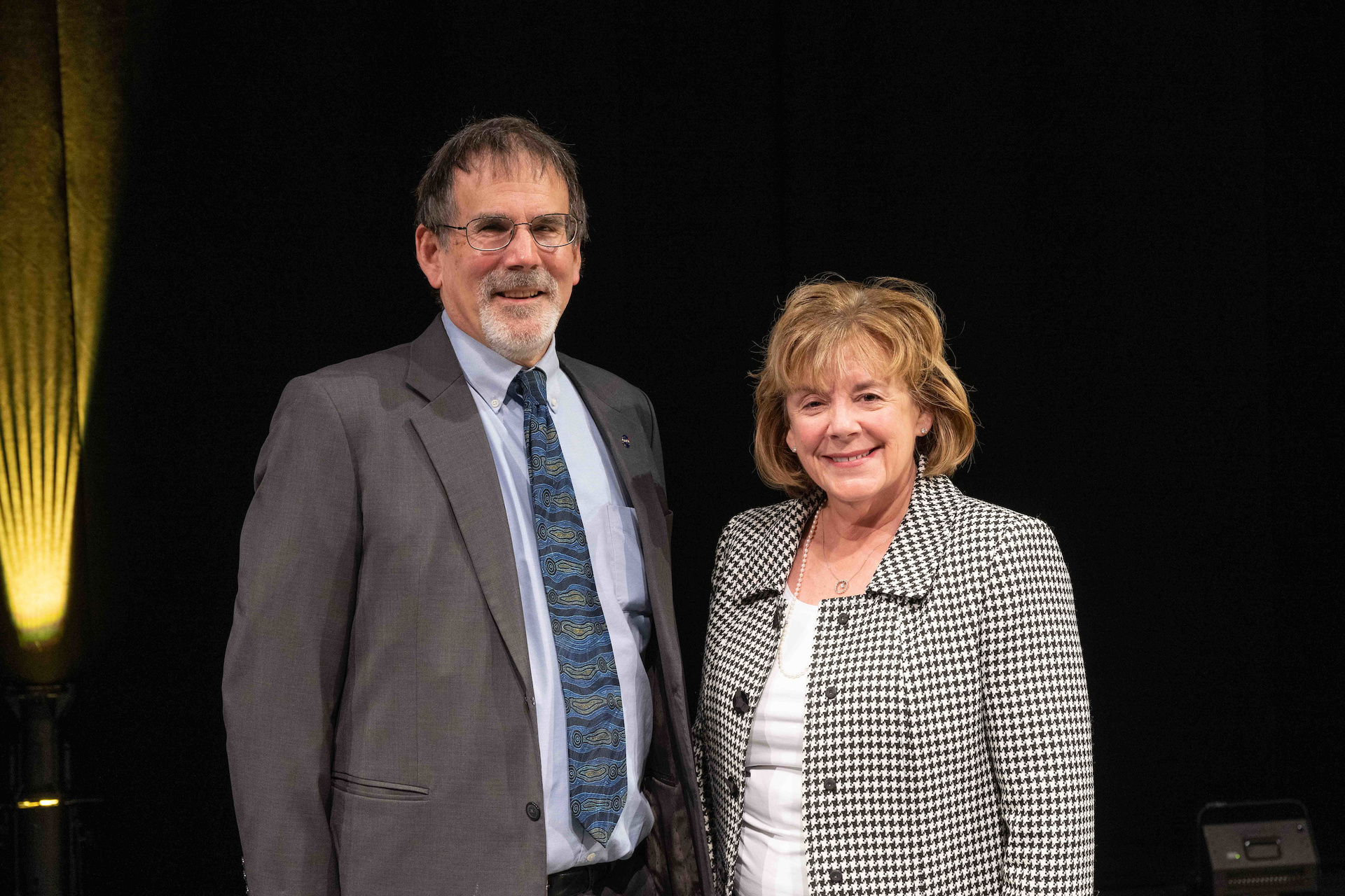 Renowned Iowa physics professor, researcher Craig Kletzing dies | Iowa ...