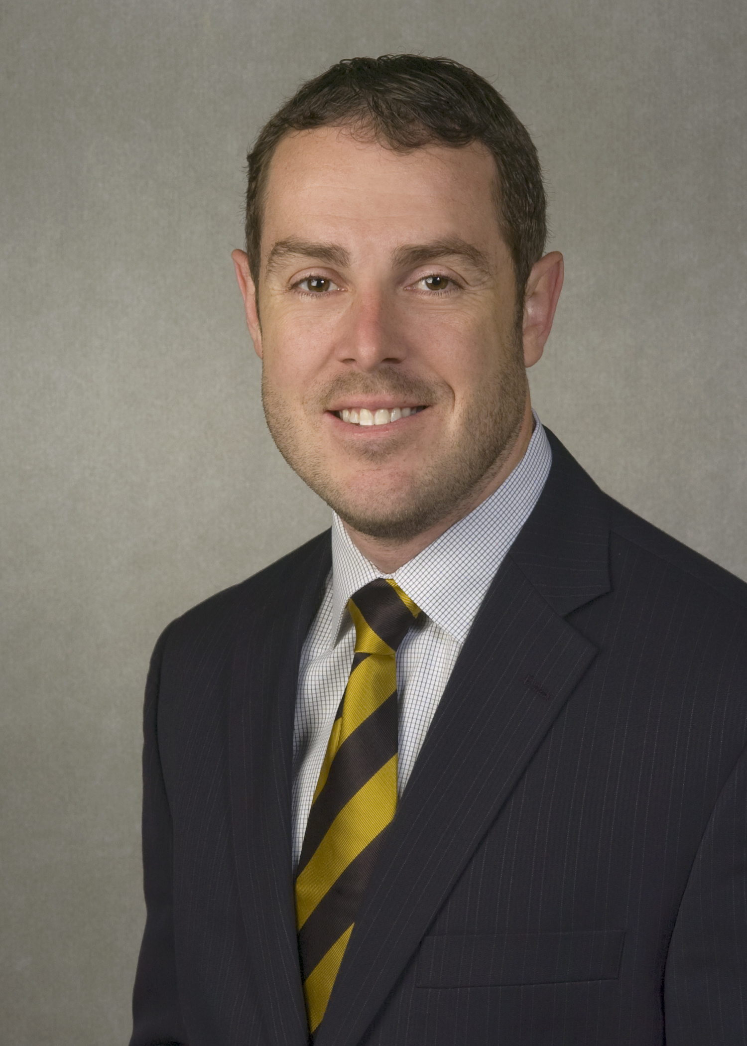 Gangnam Style and substance | Iowa Now - The University of Iowa