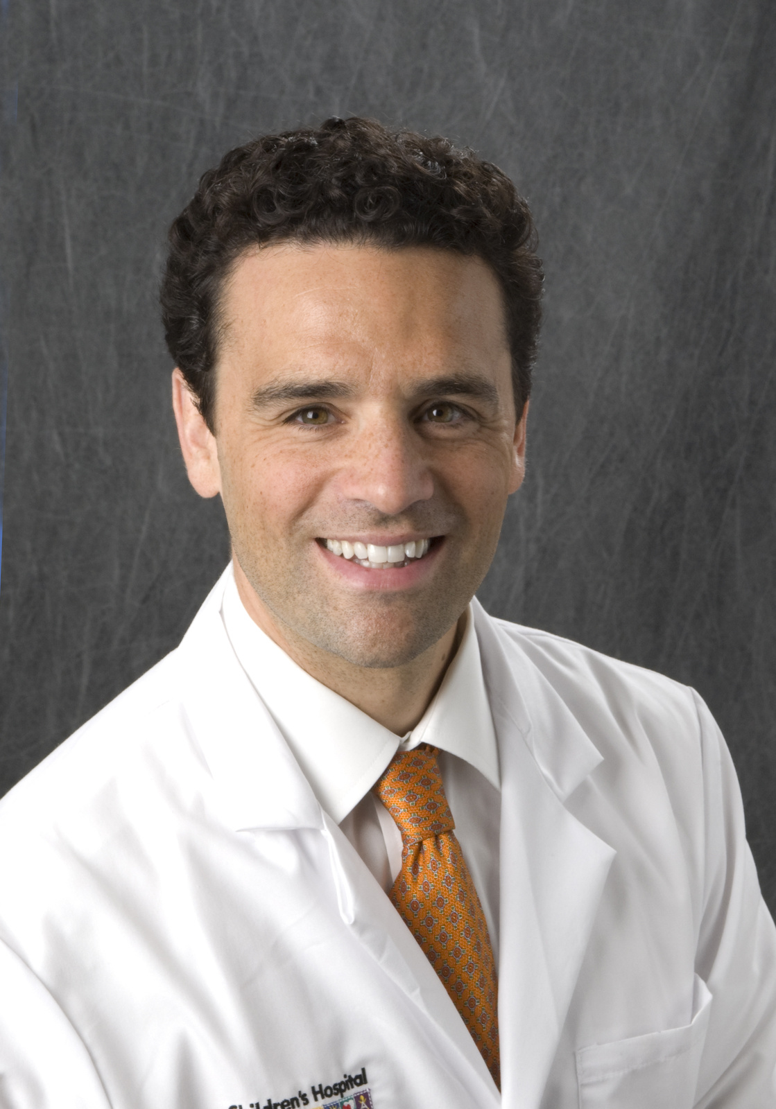 Taking the long view | Iowa Now - The University of Iowa