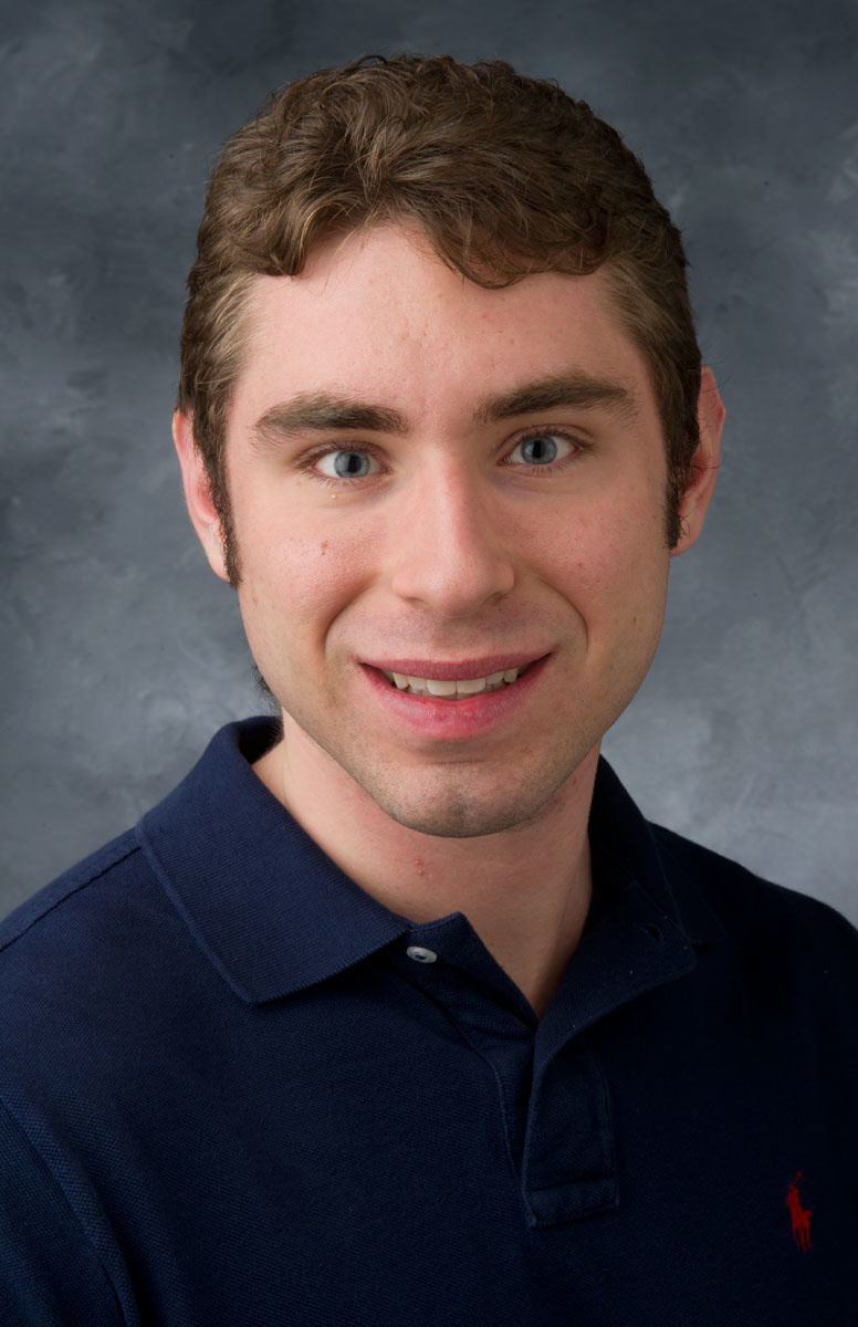 Engineering scholars and visionaries | Iowa Now - The University of Iowa