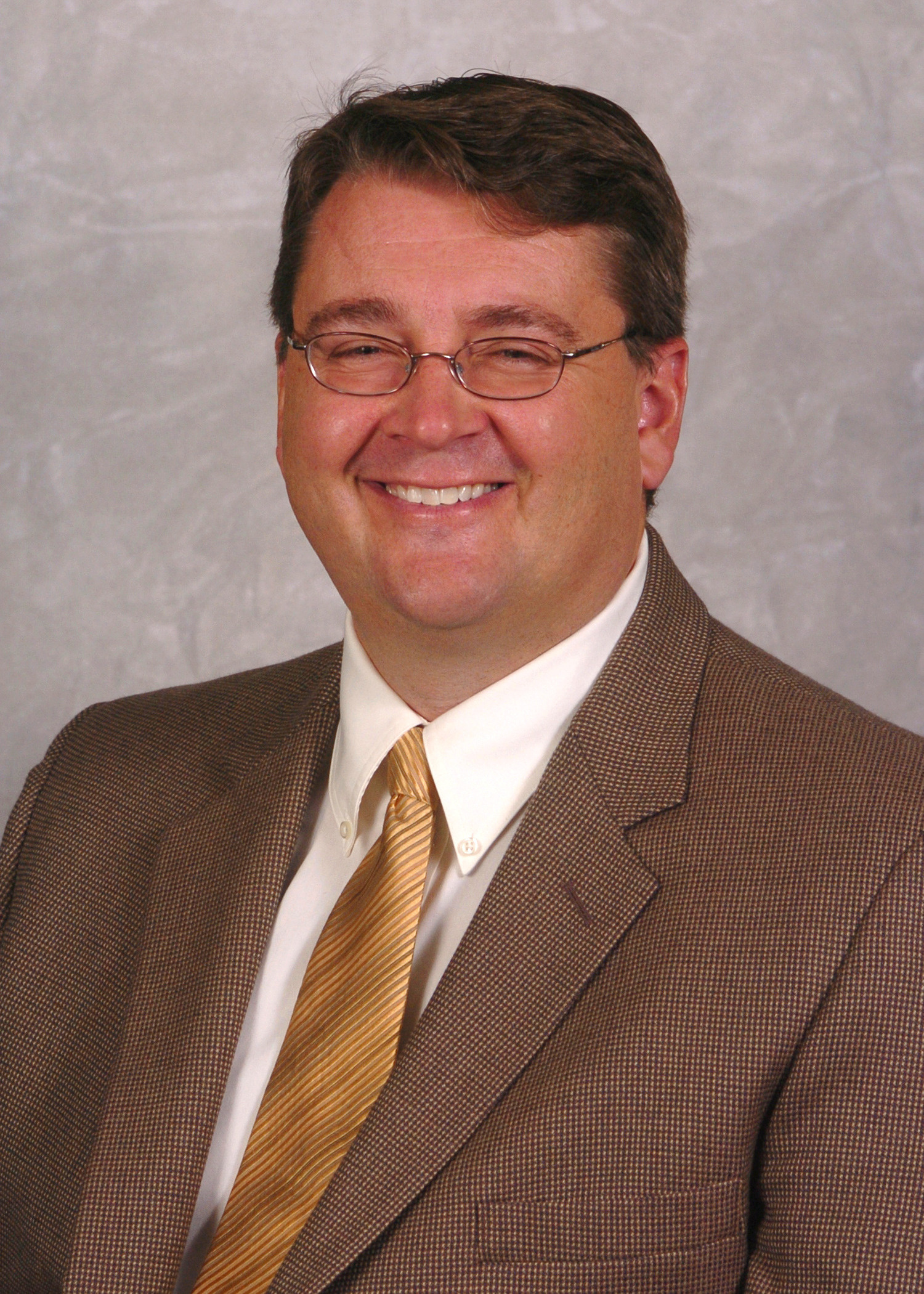 Getting their names right | Iowa Now - The University of Iowa