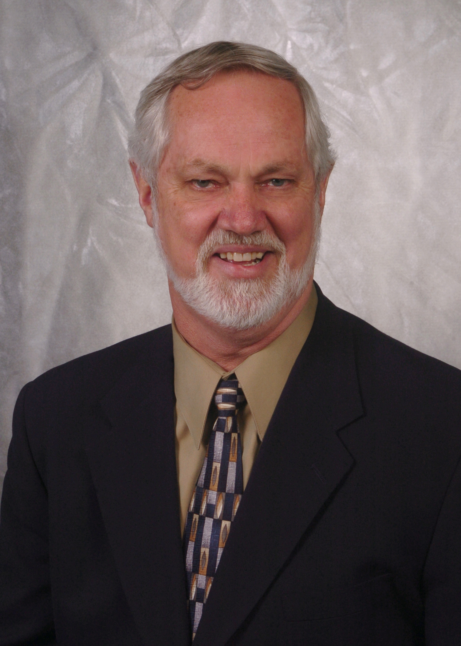 Will your favorite new show get the axe? | Iowa Now - The University of ...