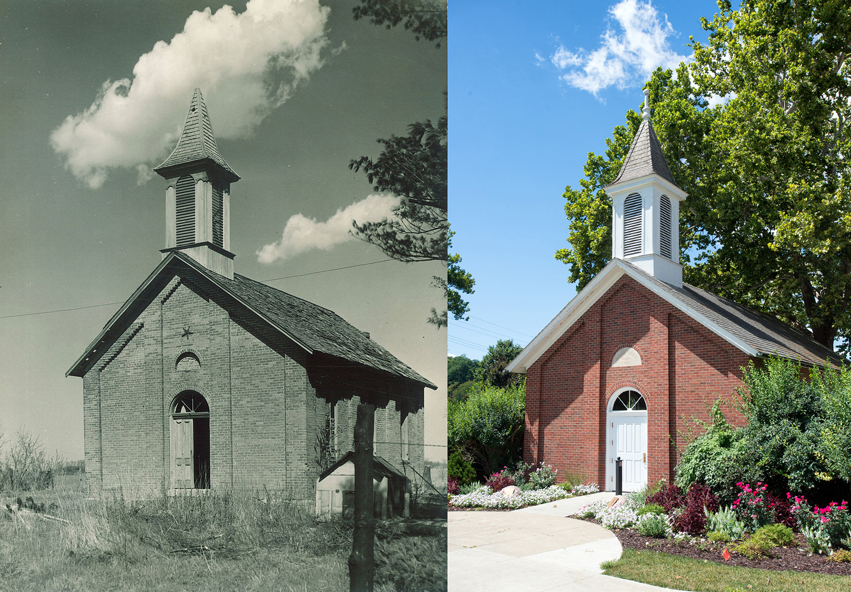 10 things you might not know about the Iowa Memorial Union | Iowa Now ...