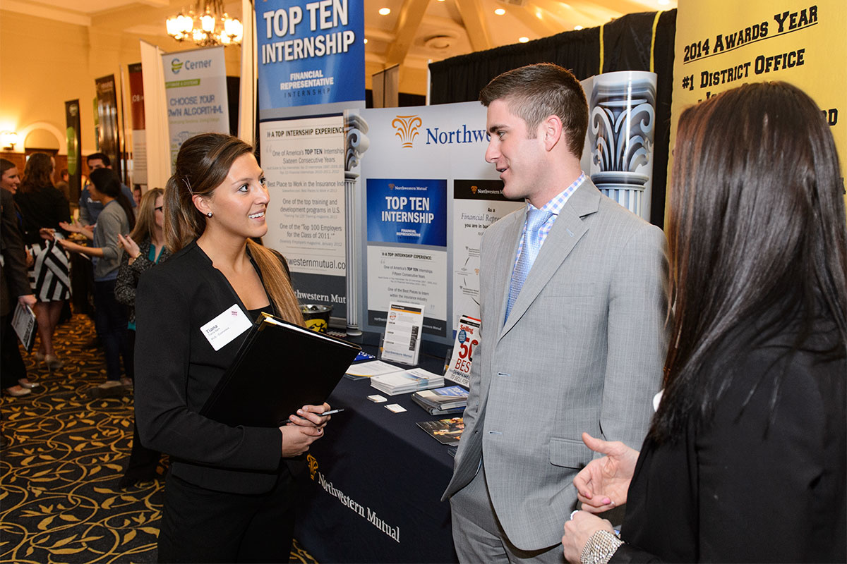 10 things you might not know about the Iowa Memorial Union | Iowa Now ...