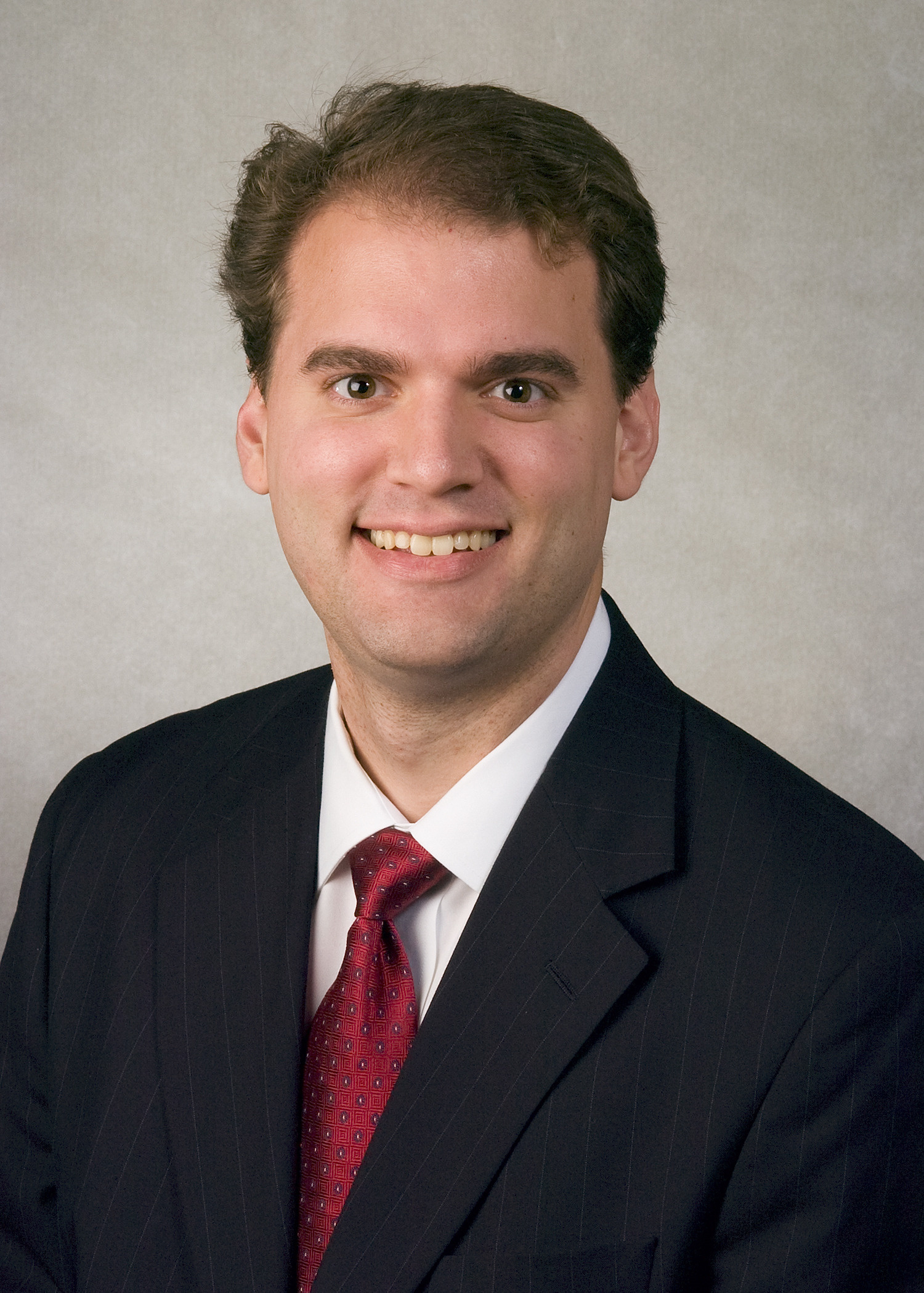 UI study shows classroom clickers help students learn by showing them ...