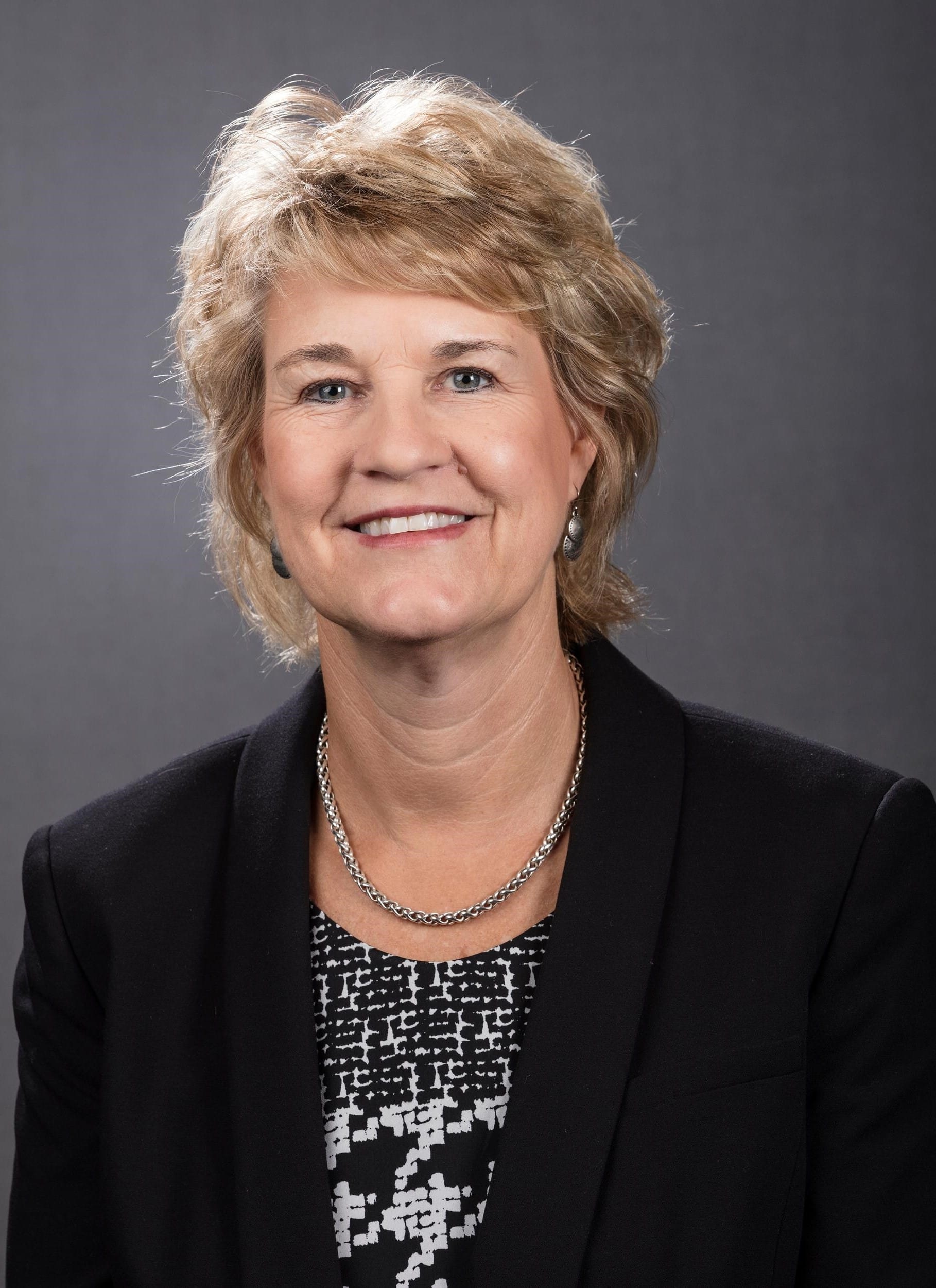 UI leaders, students honored at Celebration of Excellence and ...