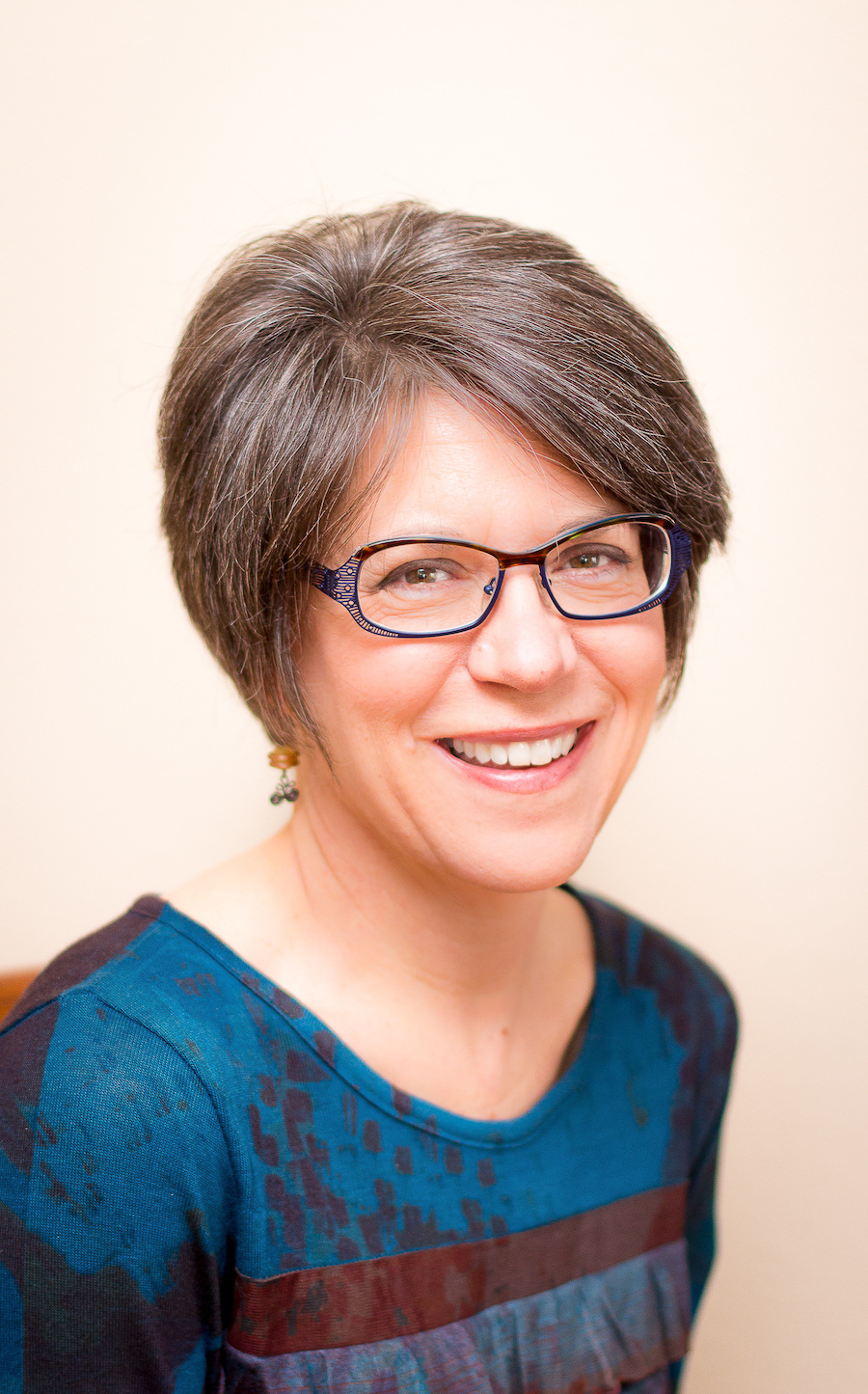 University of Iowa honors 2019 Faculty and Staff Awards recipients ...