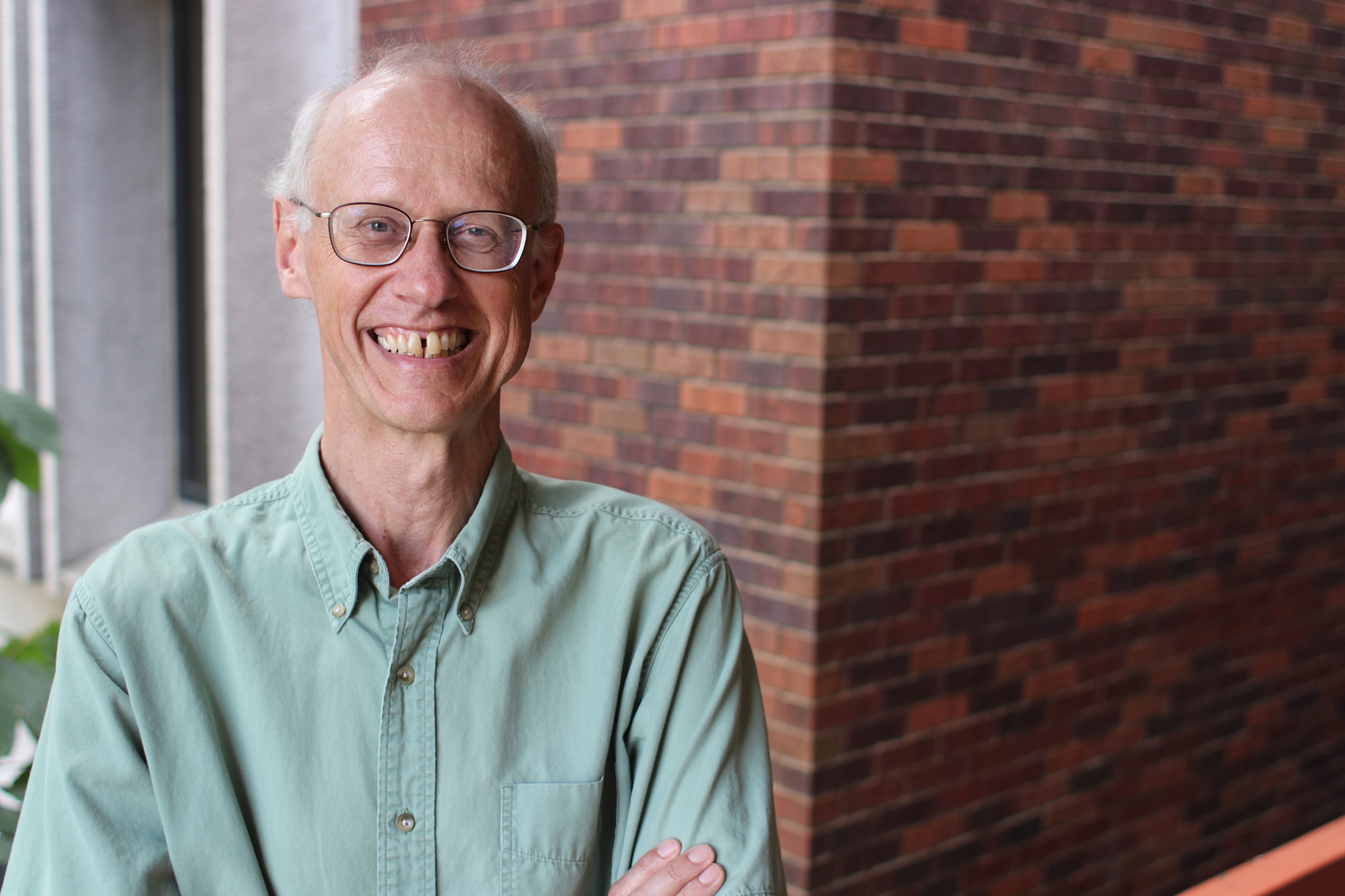 Three Iowa faculty awarded Fulbright grants for 2019–20 | Iowa Now ...