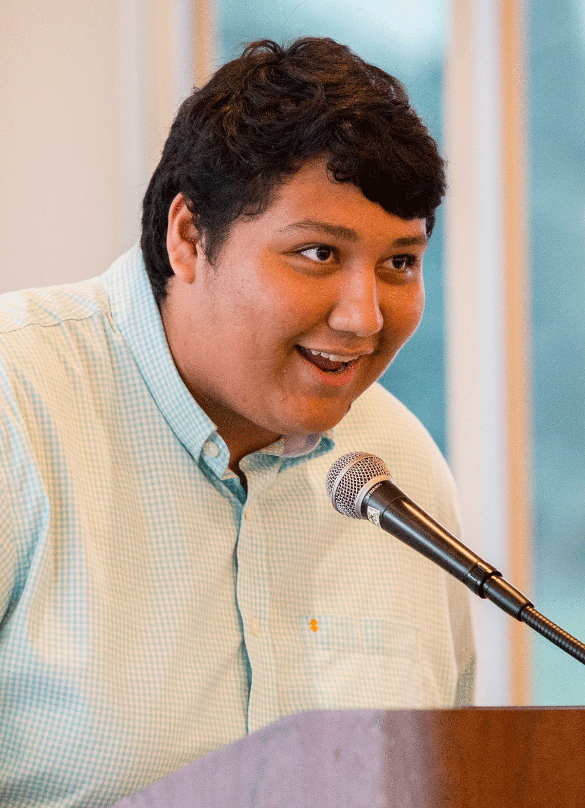 UI faculty, staff, and students recognized with 2020 First-Generation ...