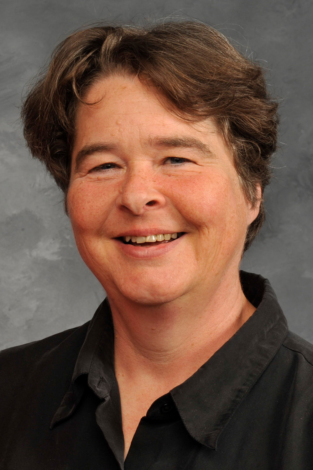 UI to begin internal search for faculty ombudsperson | Iowa Now - The ...