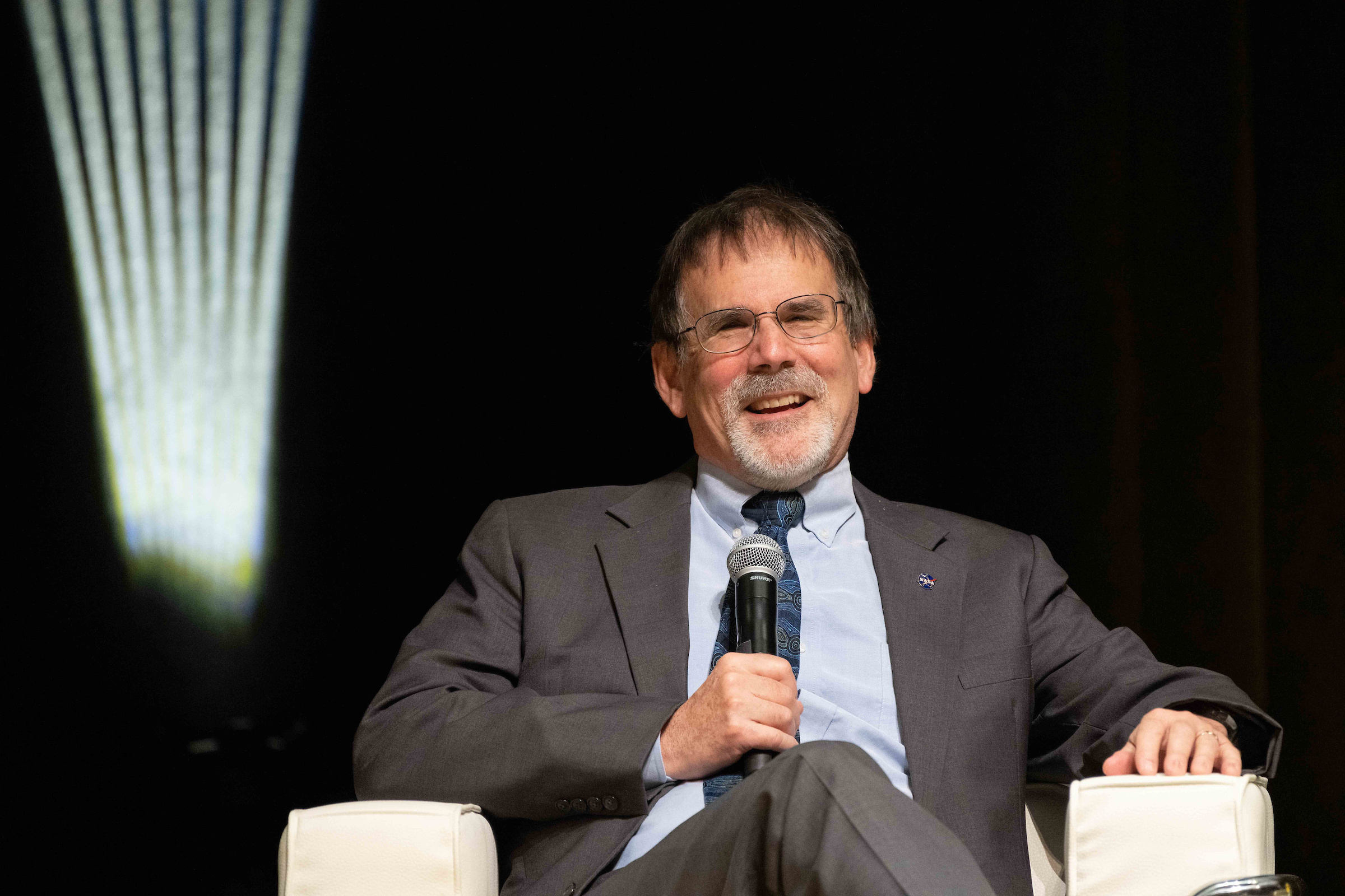 Renowned Iowa physics professor, researcher Craig Kletzing dies | Iowa ...