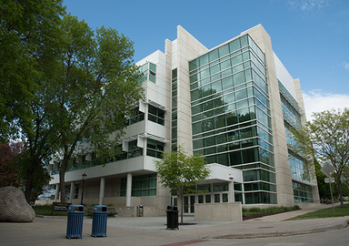 5 free resources for students | Iowa Now - The University of Iowa