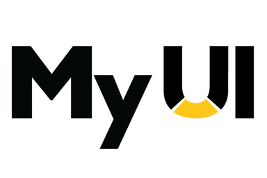 Iowa Student Information System to become MyUI student portal | Iowa ...