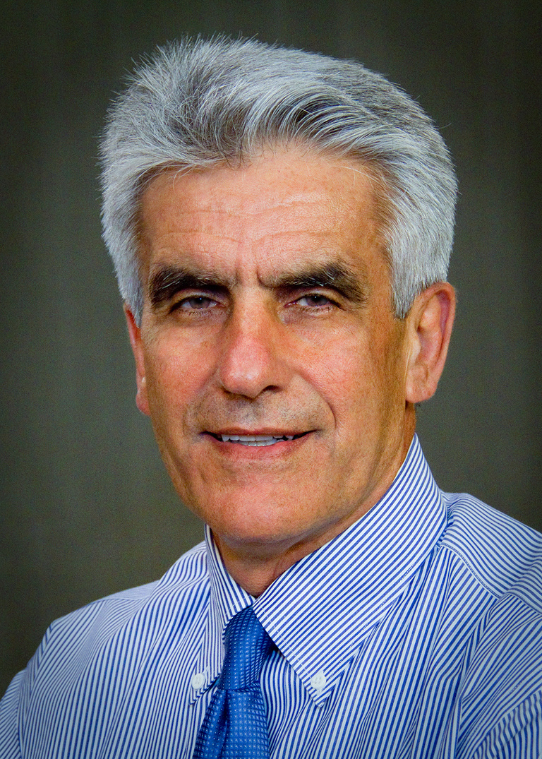 Peter Colangelo's Instagram, Twitter & Facebook on IDCrawl