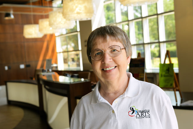 World's longest coffee break | Iowa Now - The University of Iowa