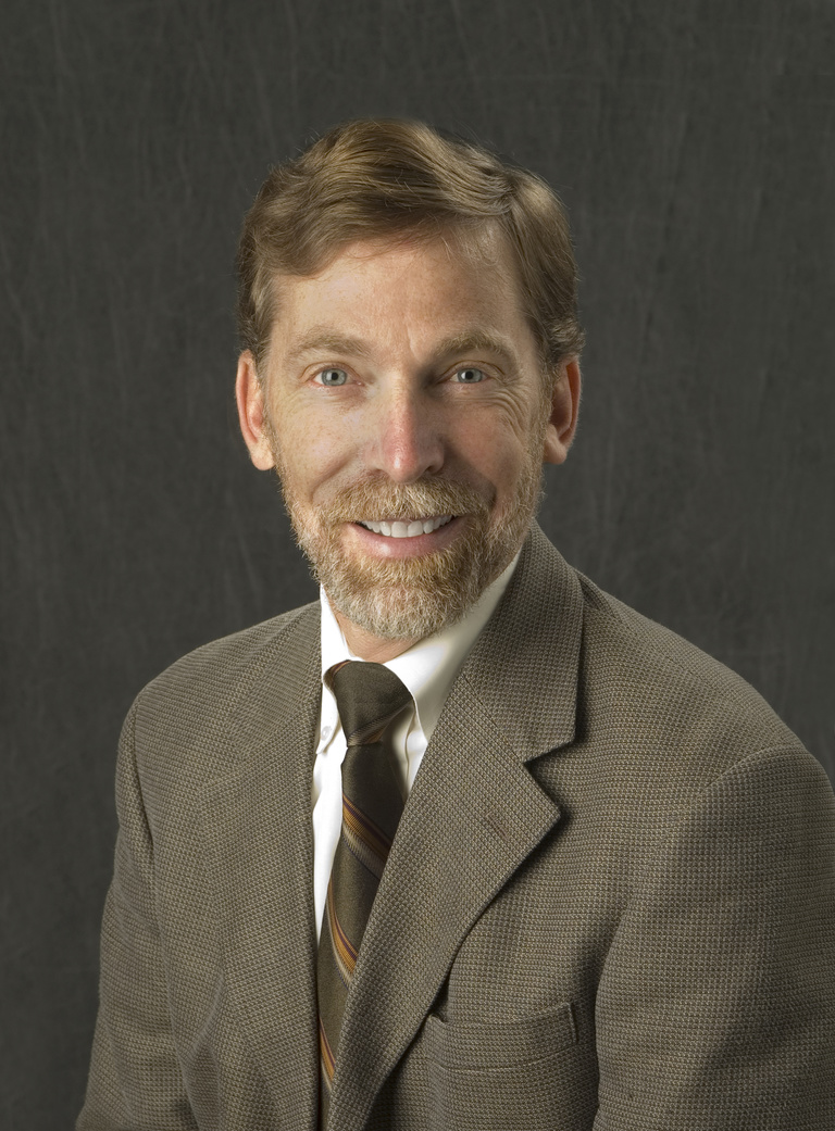 $11.5 million lymphoma research grant awarded to UI and Mayo Clinic ...