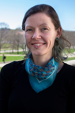 Record 16 UI students, alumni receive Fulbright awards for 2017–18 ...