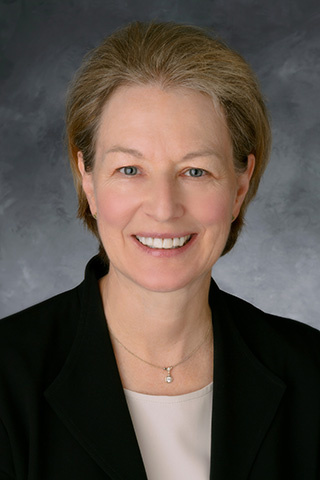 Outstanding faculty, staff, and students recognized during annual ...