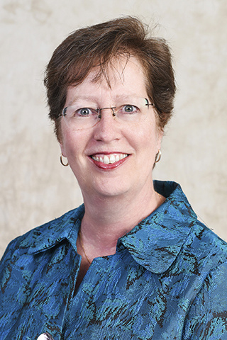 UI welcomes final candidate for College of Nursing dean | Iowa Now ...