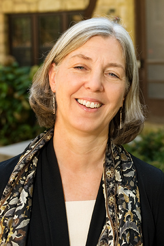 Mangum elected secretary of National Humanities Alliance | Iowa Now ...