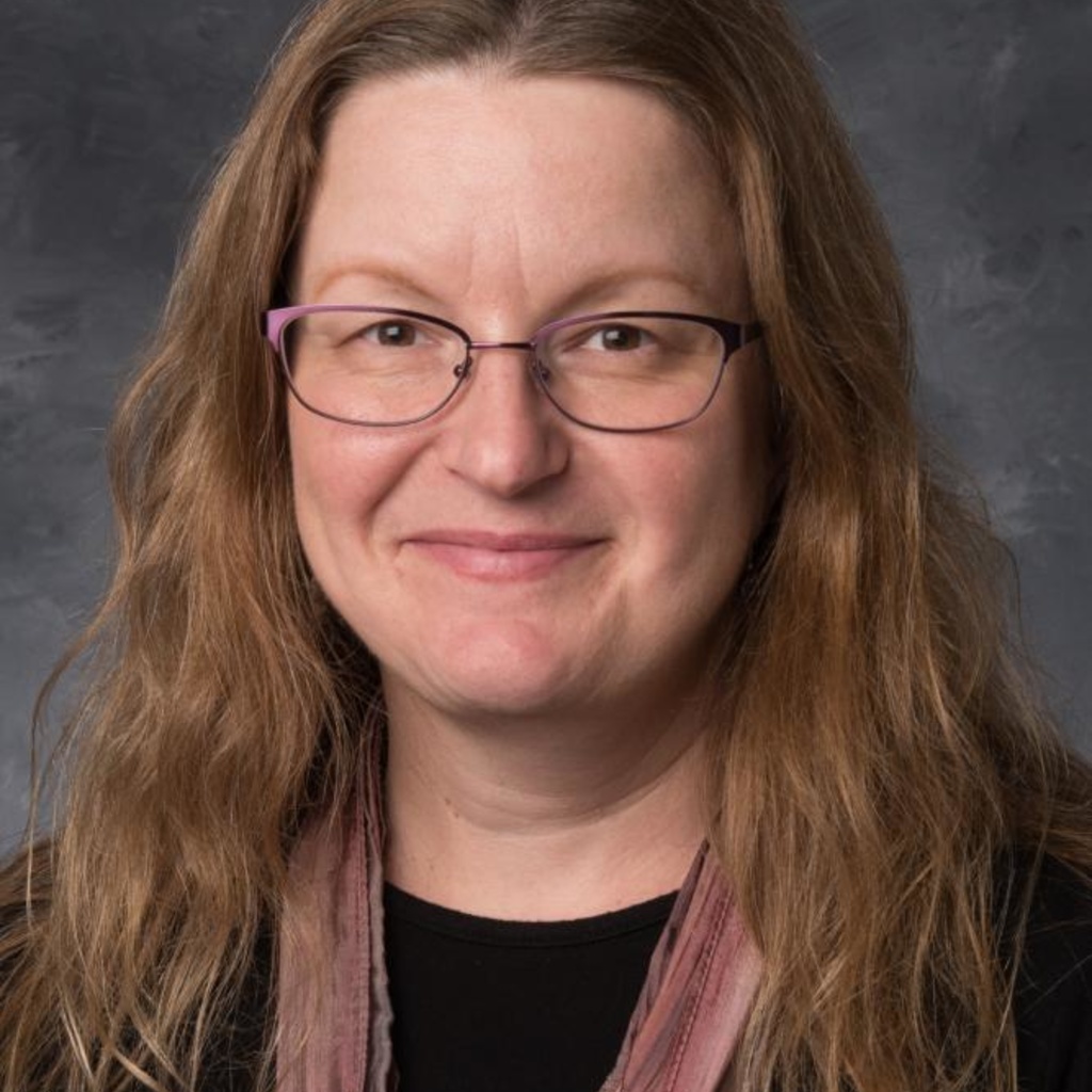 Sara Epstein Moninger | Iowa Now - The University of Iowa